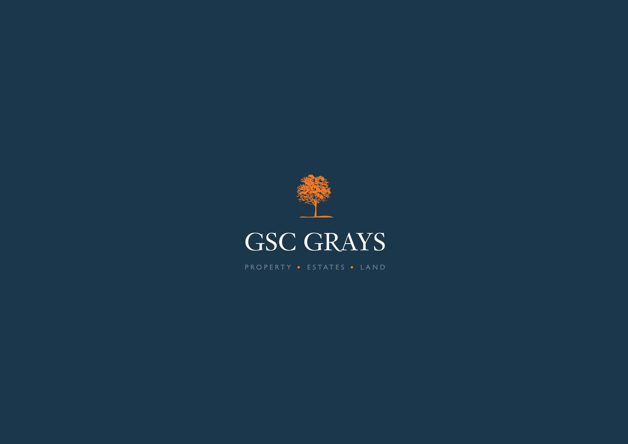 GSC Grays Company Brochure by GSC Grays - Issuu
