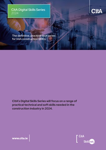 BS 8536-1:2015 by Construction IT Alliance - Issuu