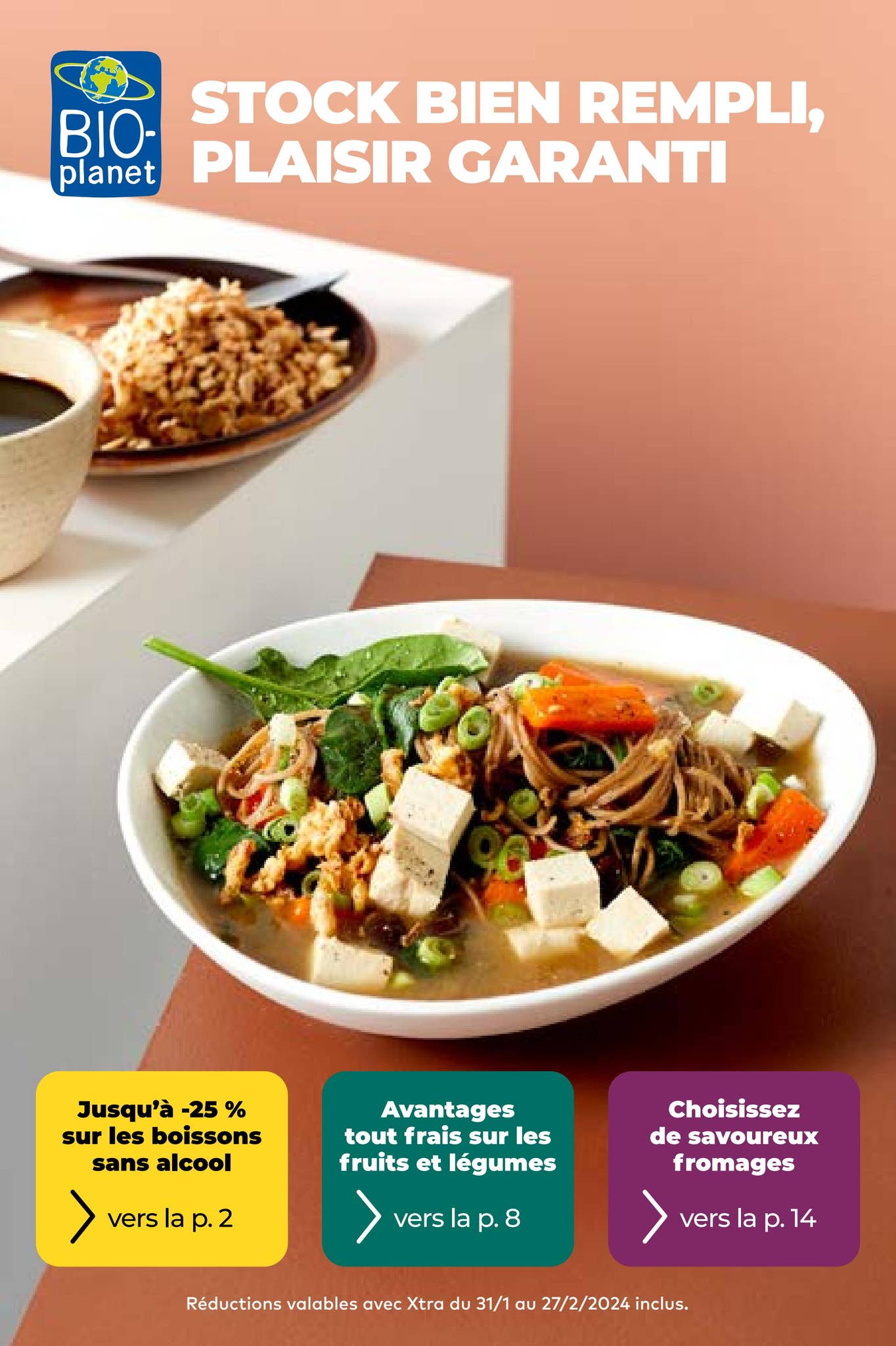 BP_folder0224_FR_A by Colruyt Group - Issuu