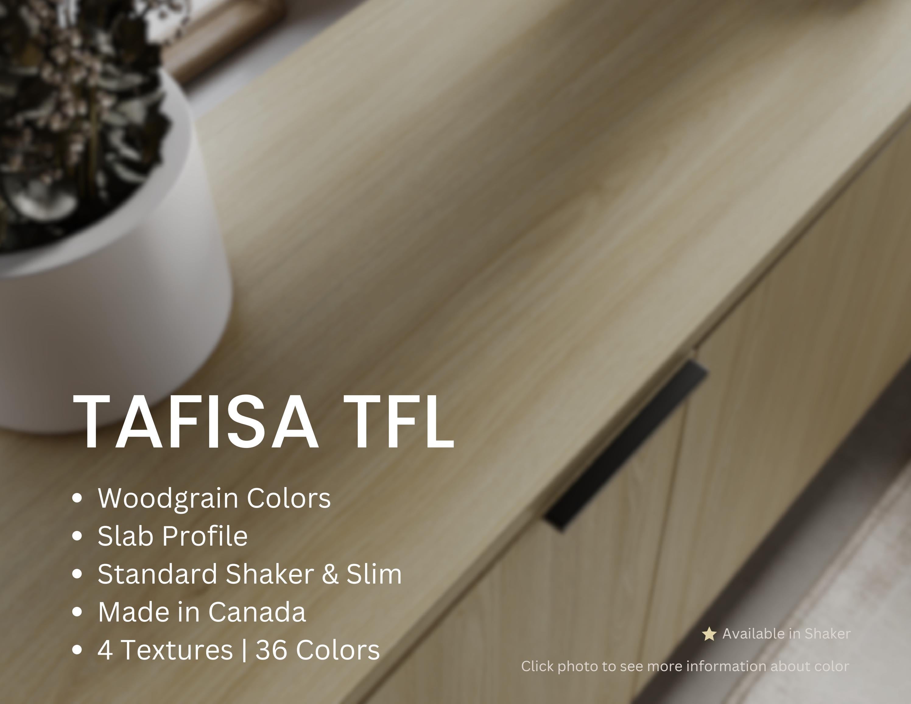 Tafisa New Book Online by Metro Cabinets x TILETOPIA - Issuu