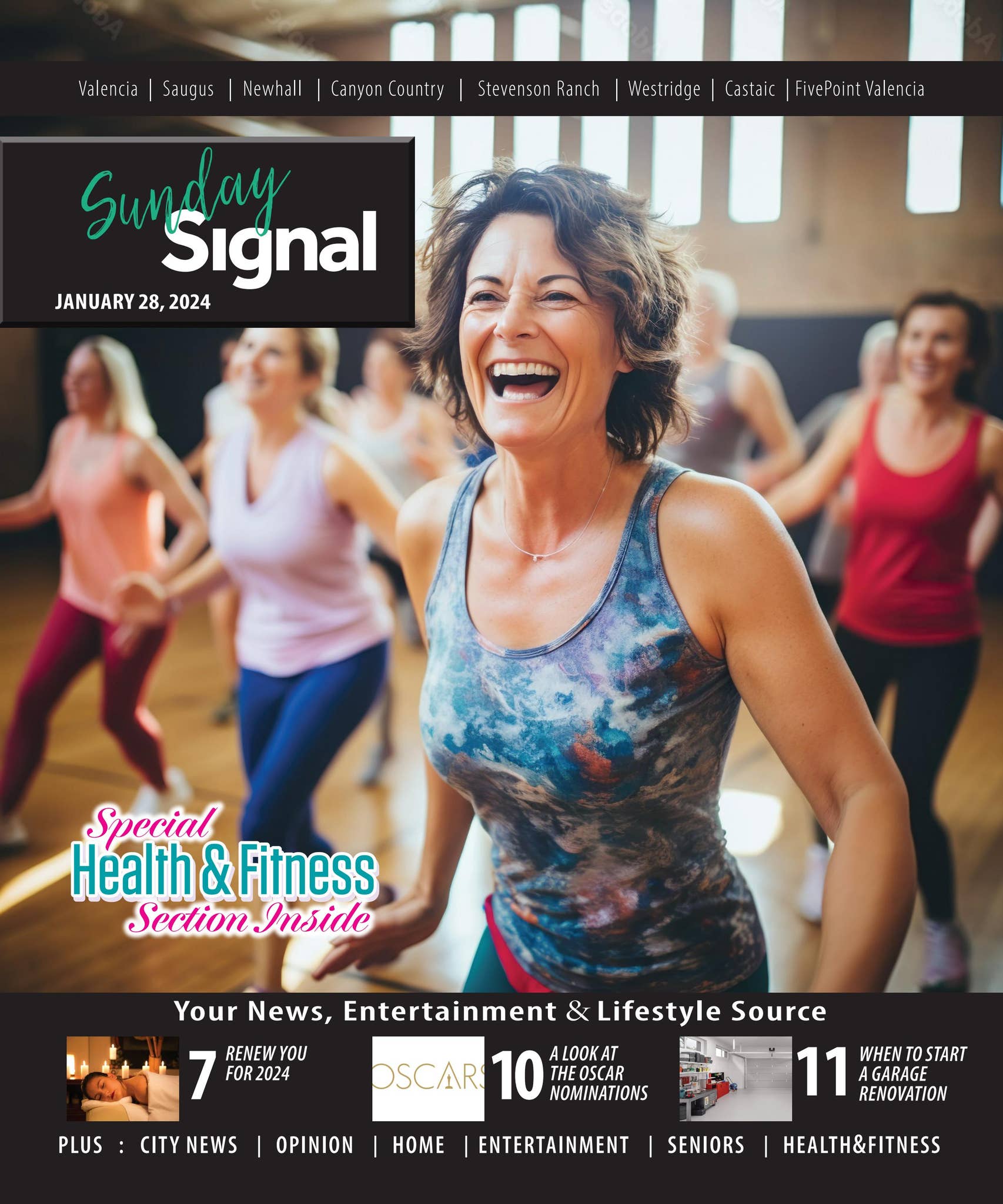 Sunday Signal 012824 by Signal - Issuu