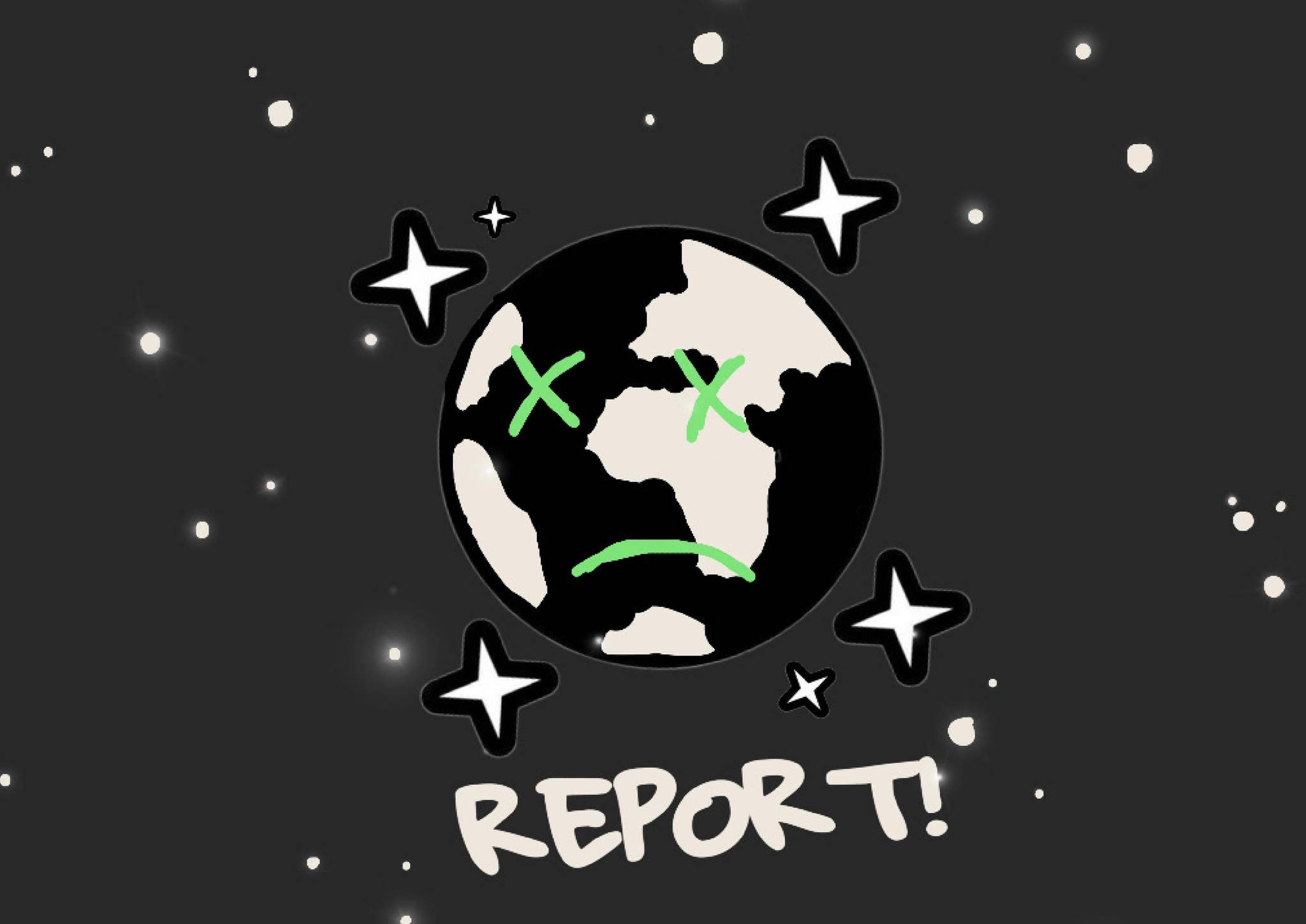 Broken Planet Strategic Audit by Rachel Adepitan - Issuu