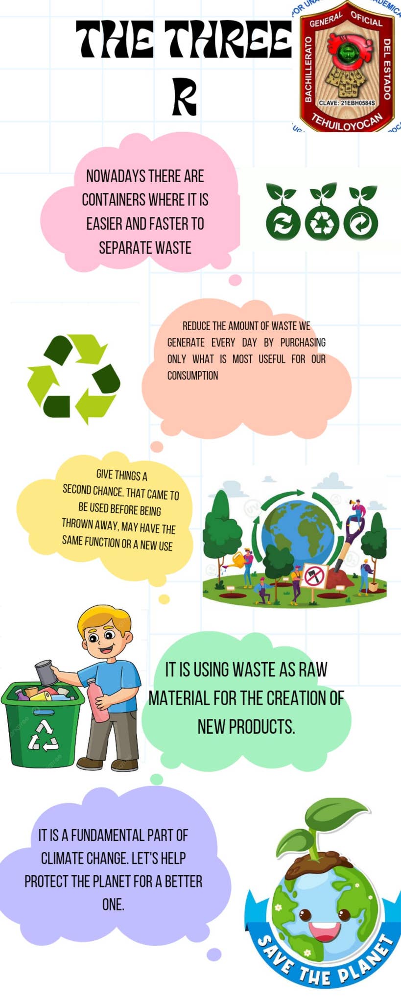 Learn more by La ridícula de mi guapo jin Zamora - Issuu