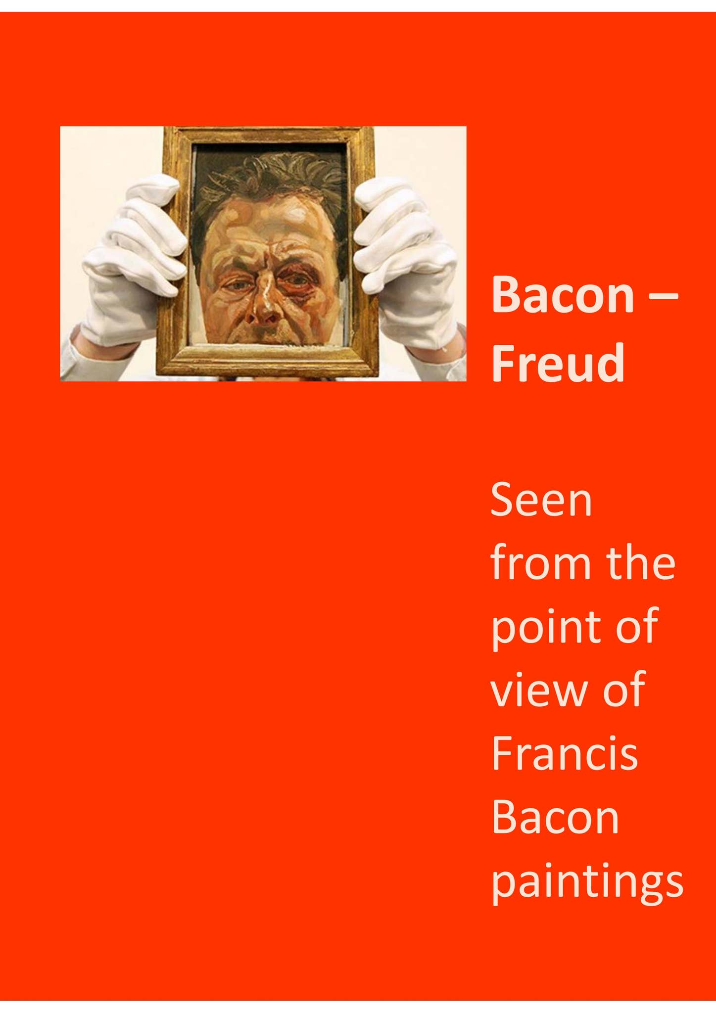 Book Coursera By Gonzaloss Issuu