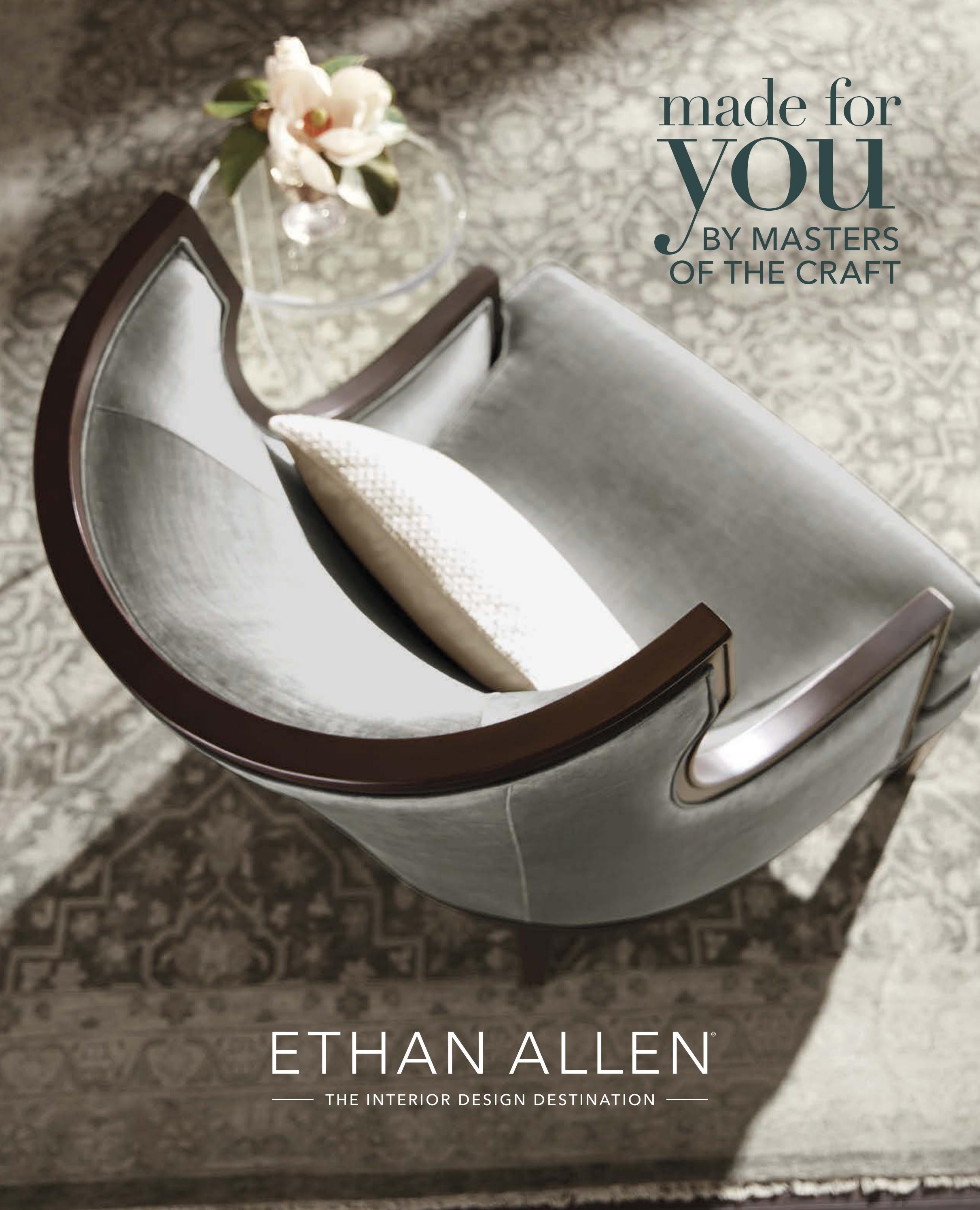 Pentru tine by select-design - Issuu