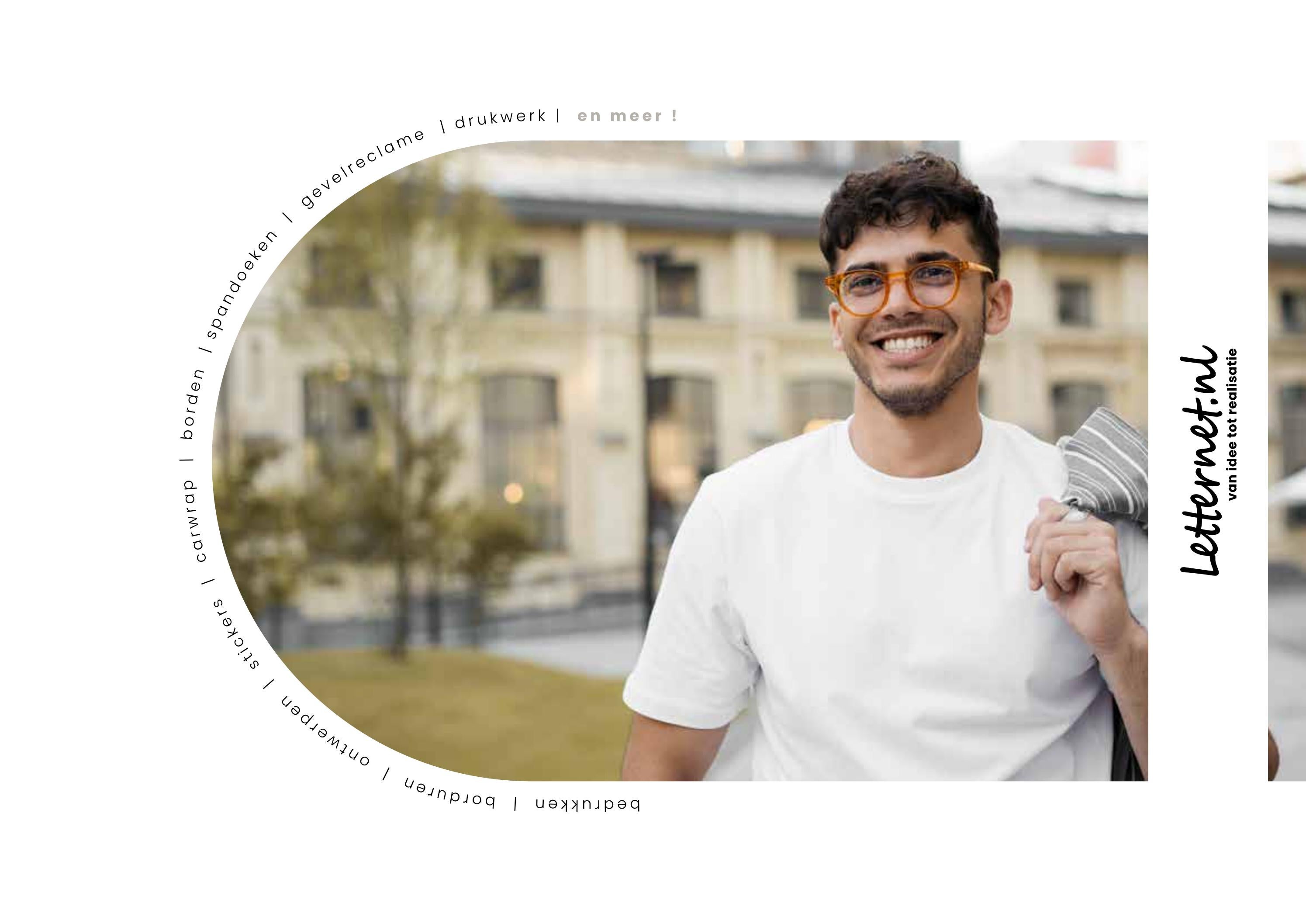 Letternet Catalogus 2024 by The Choice - Issuu