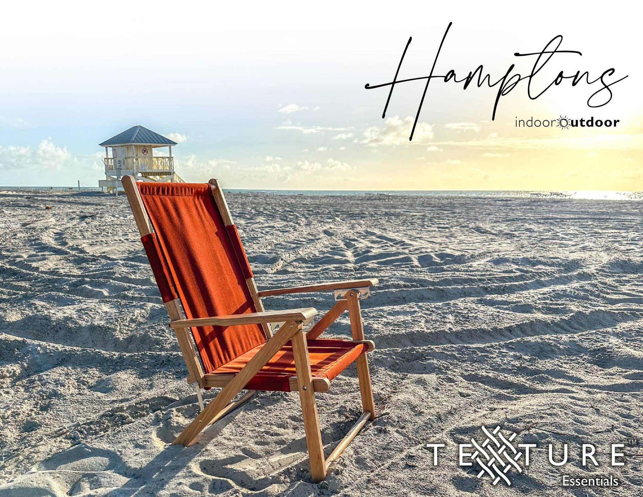 Hamptons Indoor-Outdoor Collection by Texture - Fabrics - Wallcoverings ...