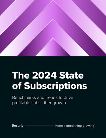 BI @ issuu Publisher Publications - Issuu