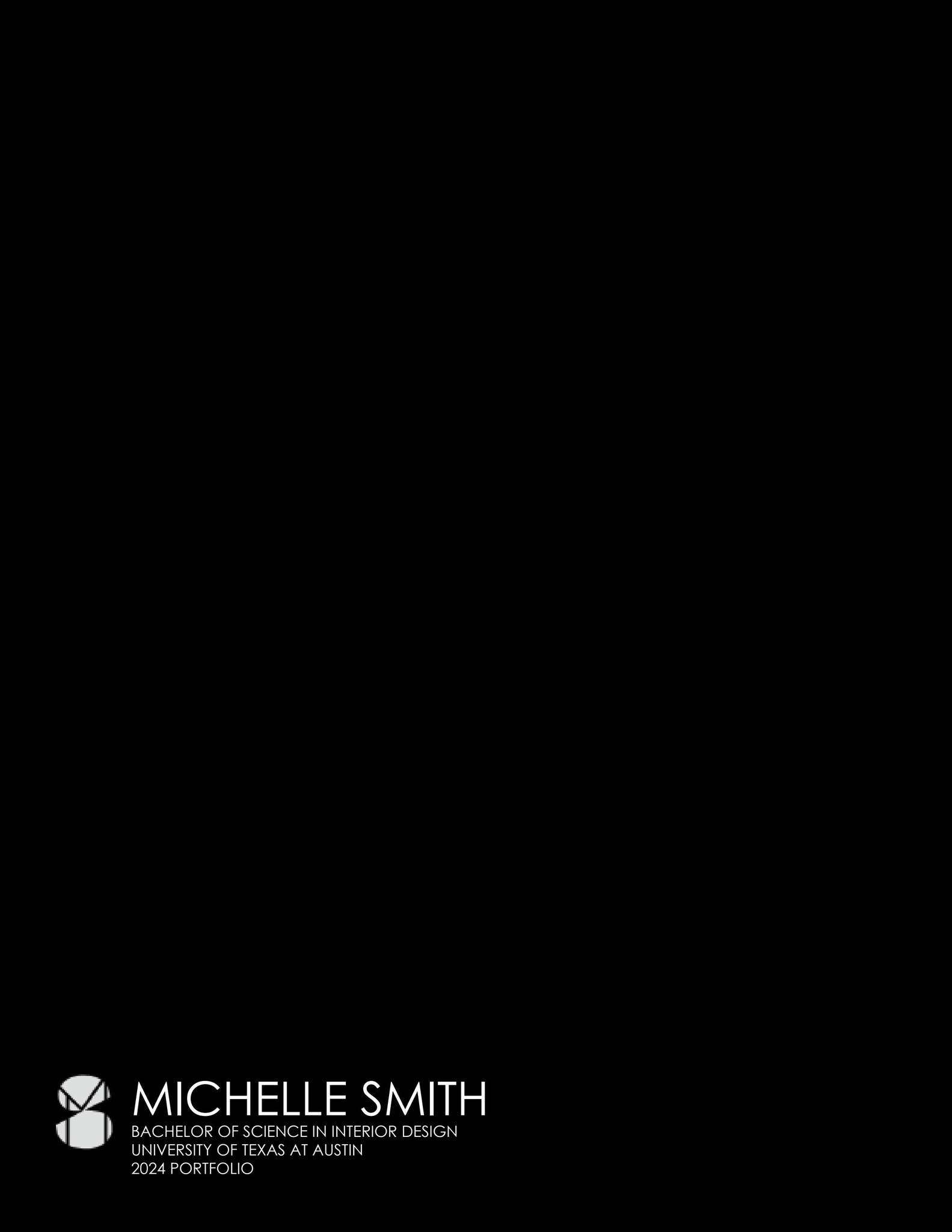 Michelle Smith 2024 Portfolio by mmsmith19198 - Issuu