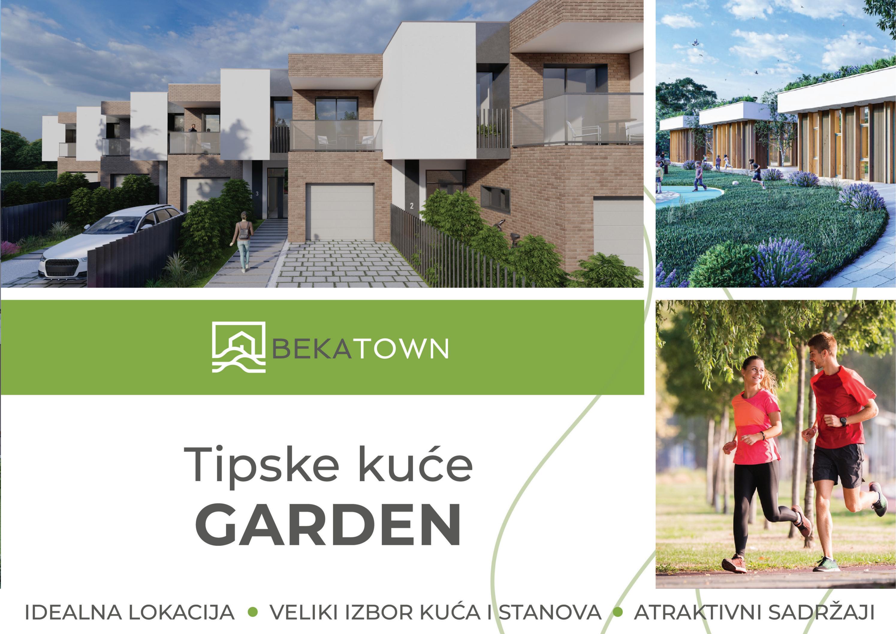 Garden brošura by Vladimir Rakic - Issuu