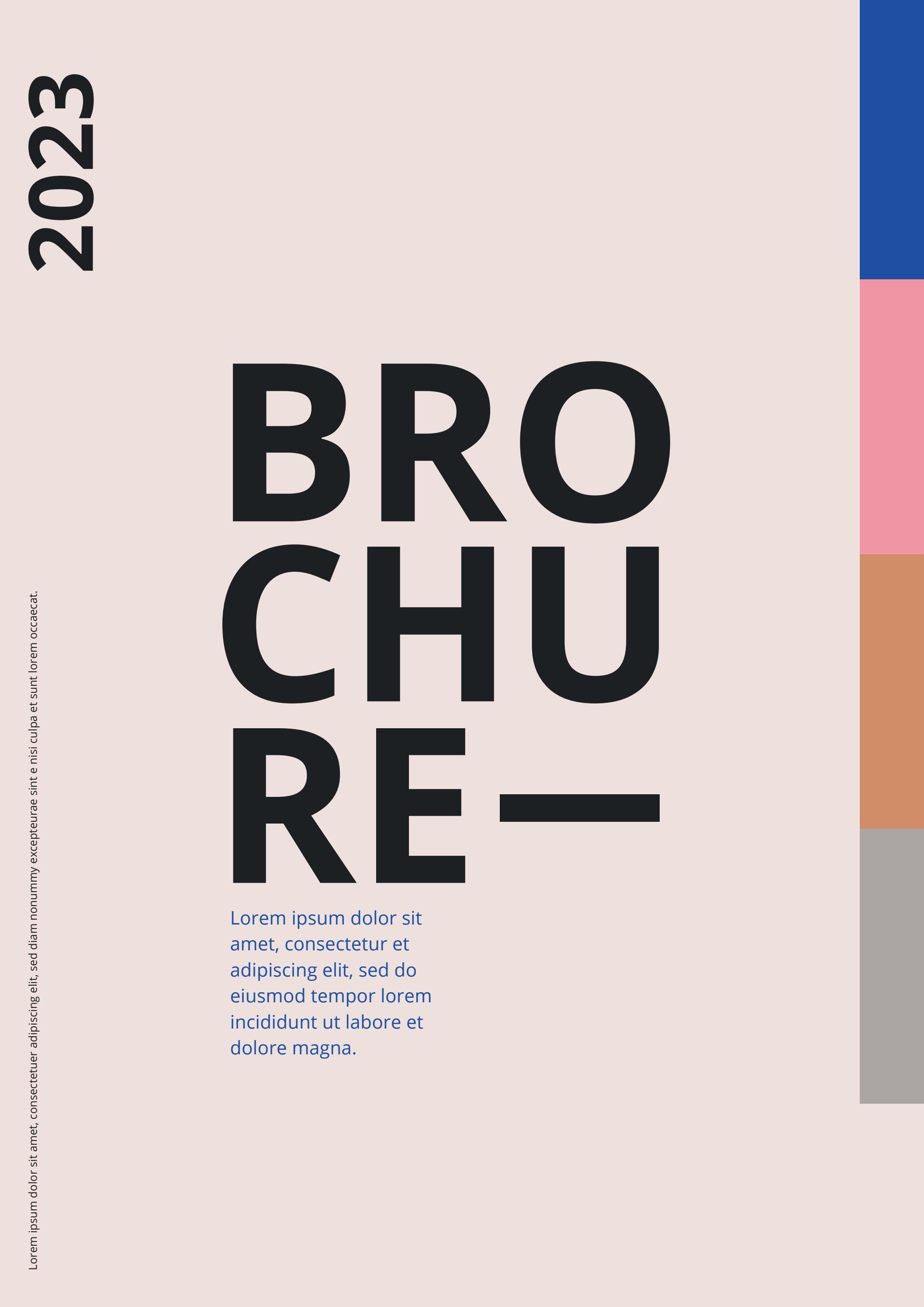 Mockup by Dream Team - Issuu