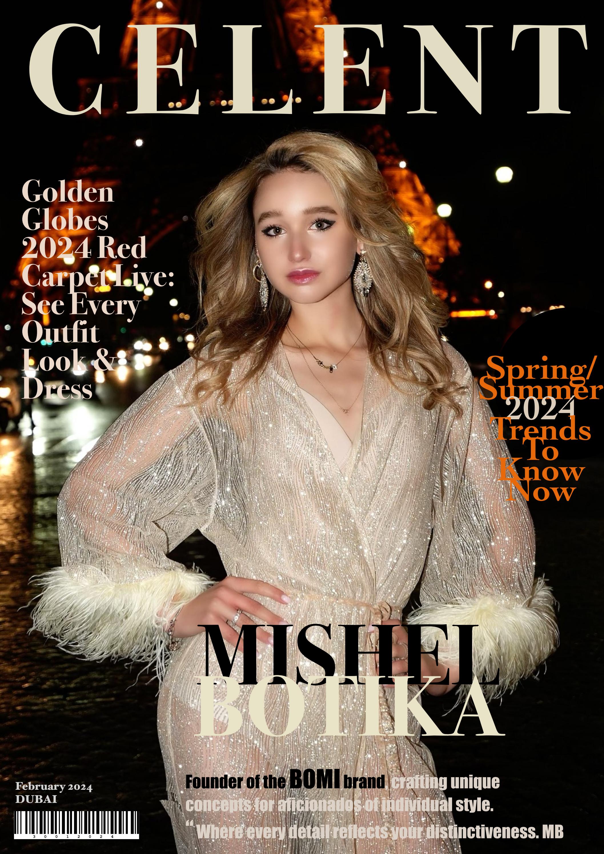 CELENT by Celent Global - Issuu