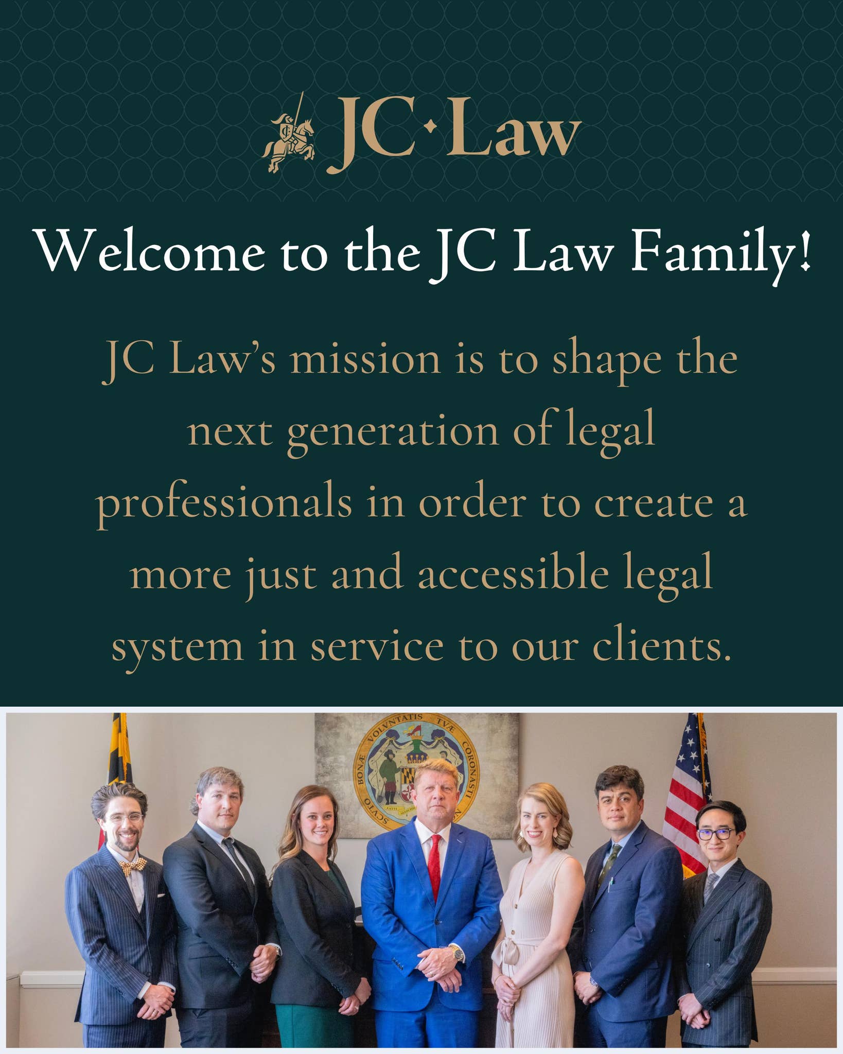 JC Law New Client Booklet- Family Law by jamescrawfordlaw - Issuu