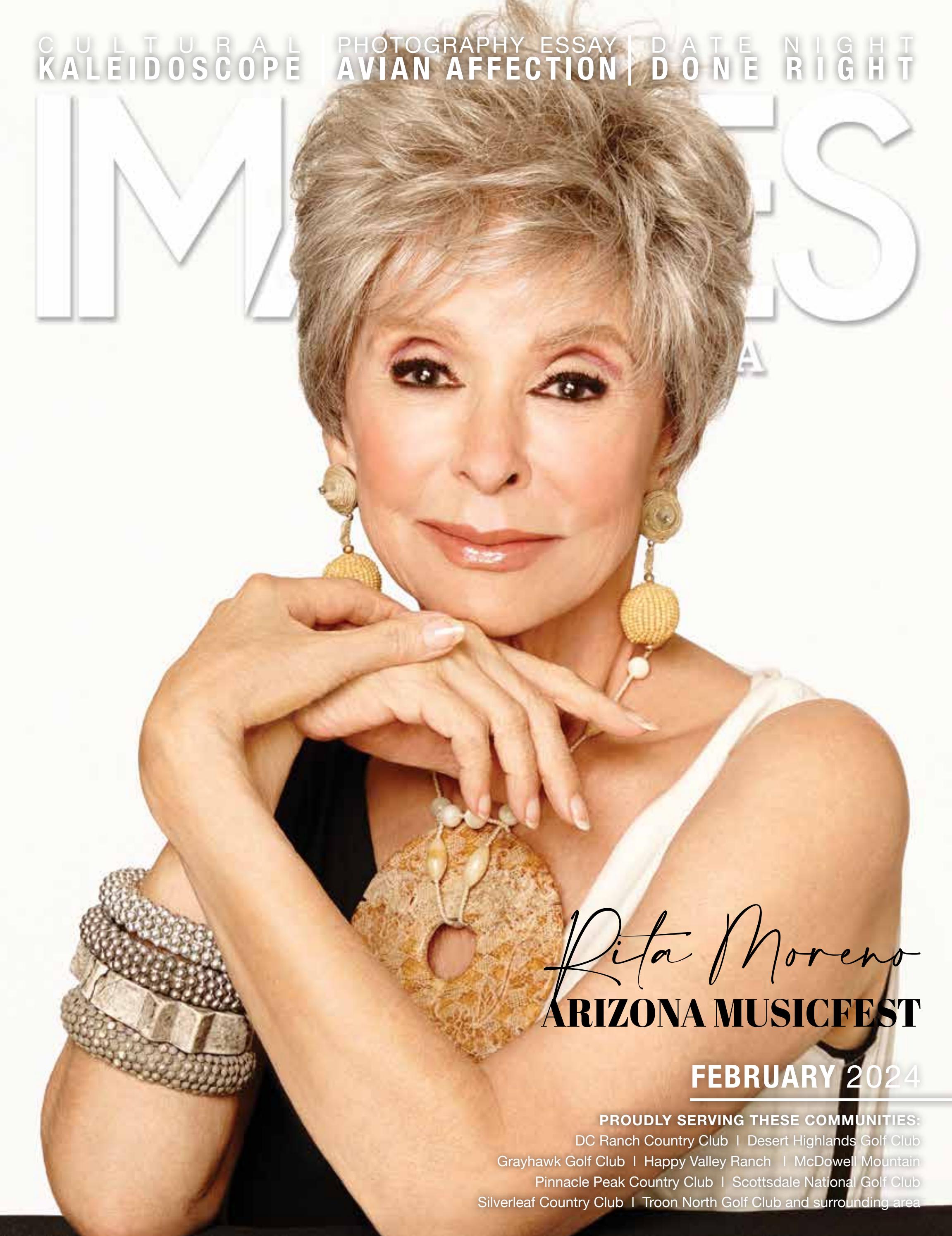 Images Arizona (February 2024) by Images Arizona Magazine - Issuu