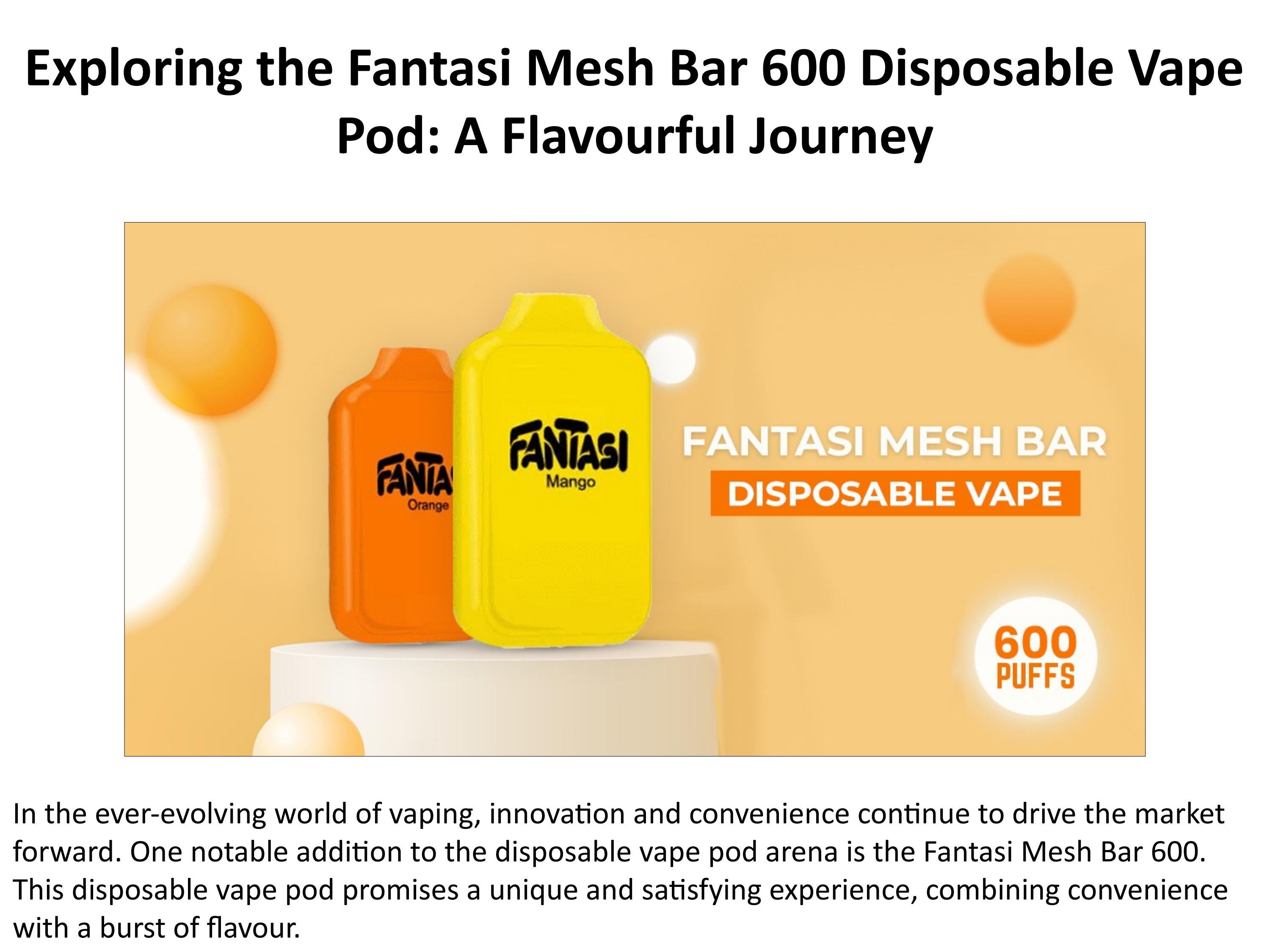 Vape Supplier UK by Vape Supplier UK - Issuu