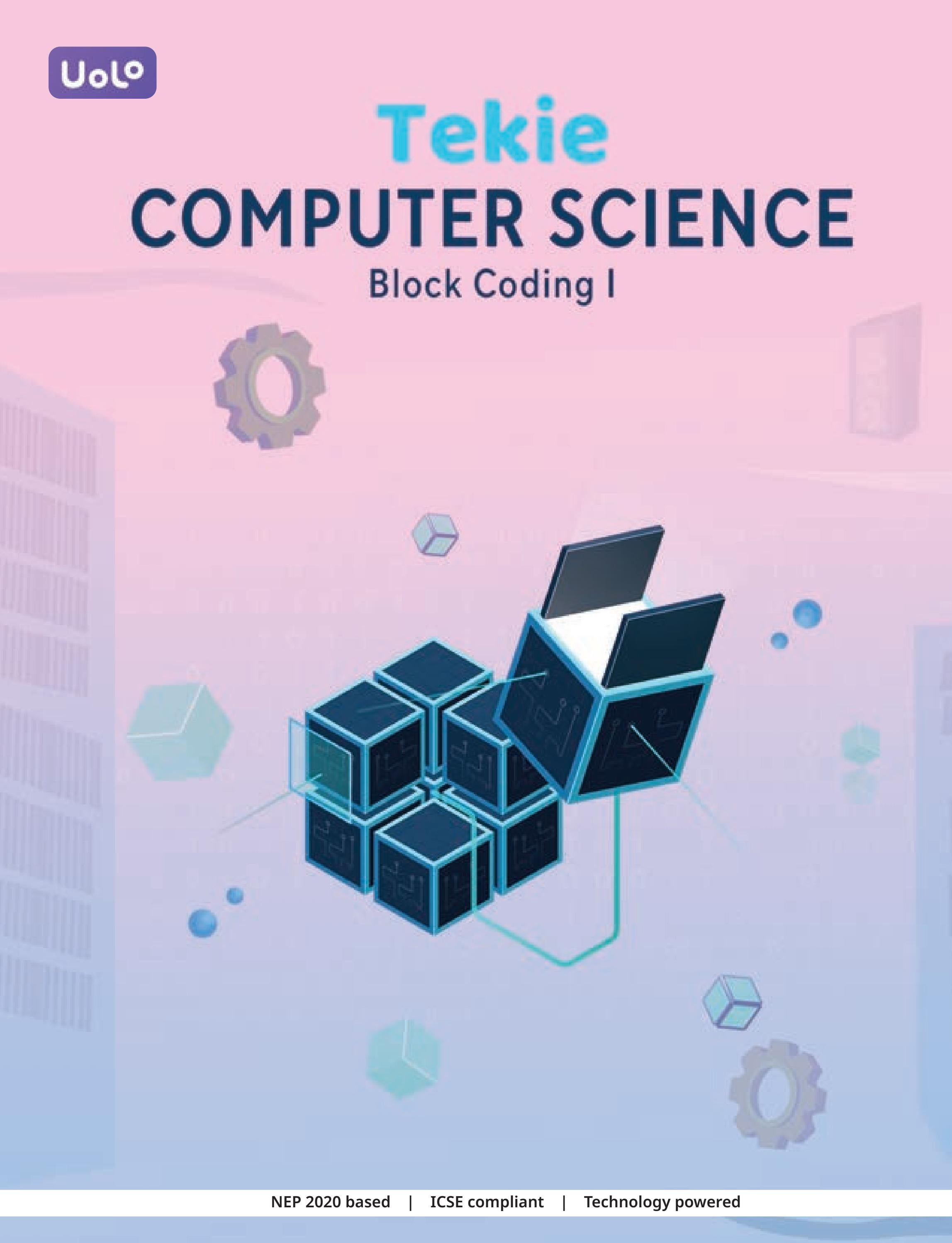 ICSE_Tekie_G1_Coding_AY24_Final by Uolo - Issuu