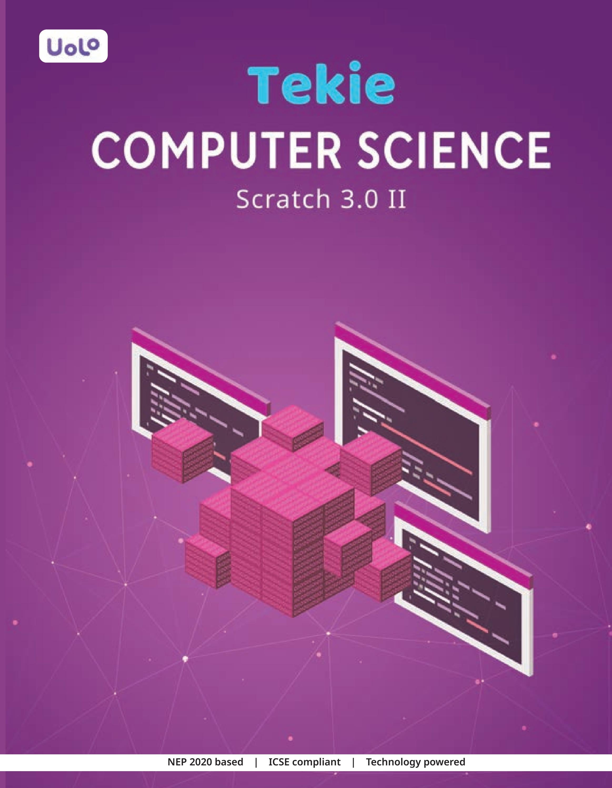 ICSE_Tekie_G5_Coding_AY24_Final by Uolo - Issuu