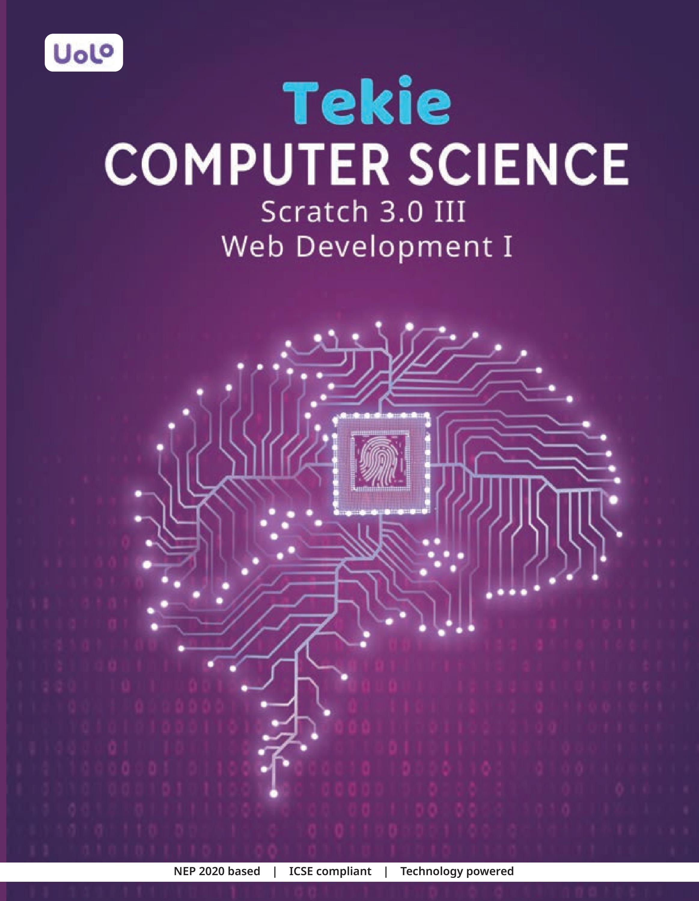 ICSE_Tekie_G6_Coding_AY24_Final by Uolo - Issuu
