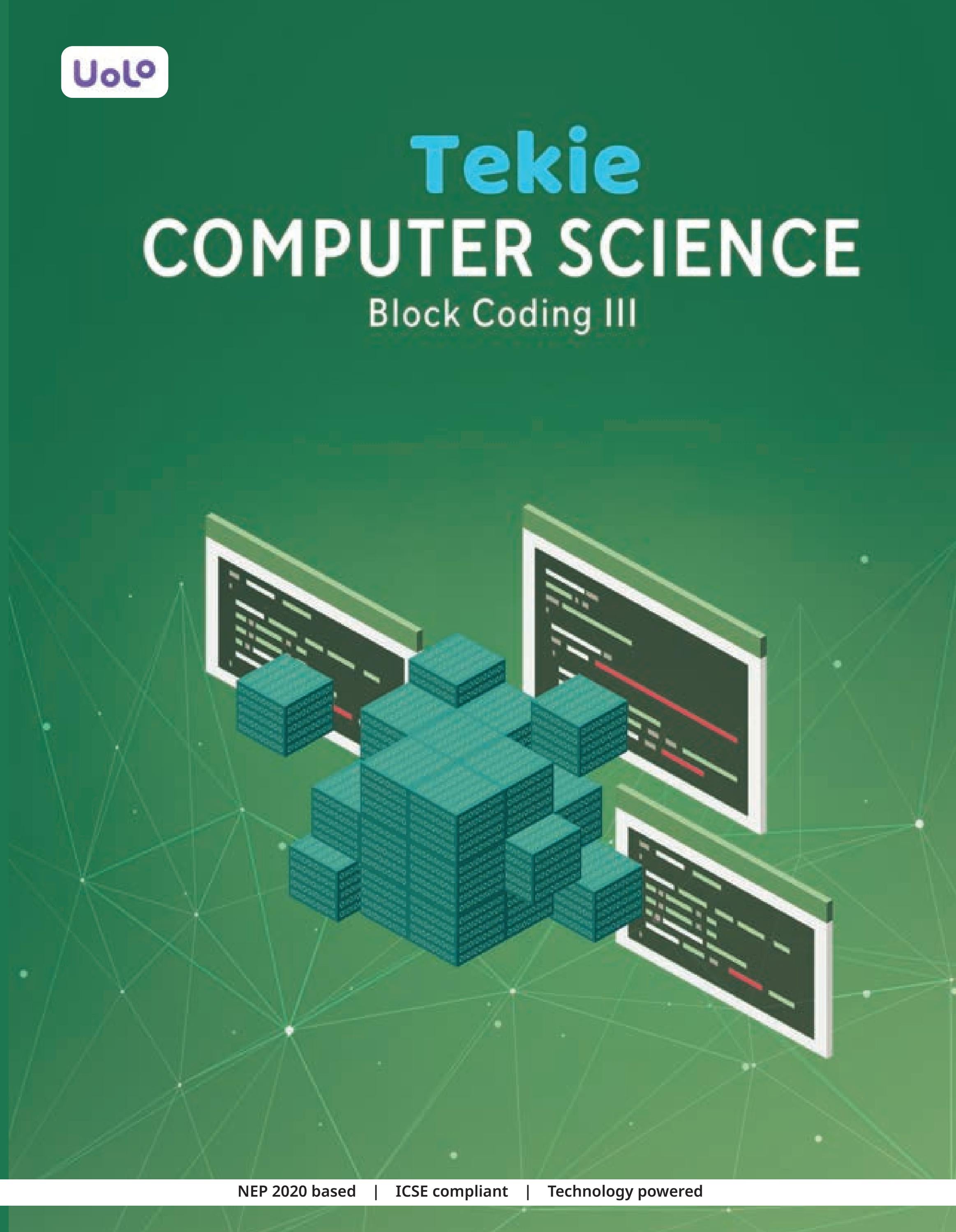 ICSE_Tekie_G3_Coding_AY24_Final by Uolo - Issuu