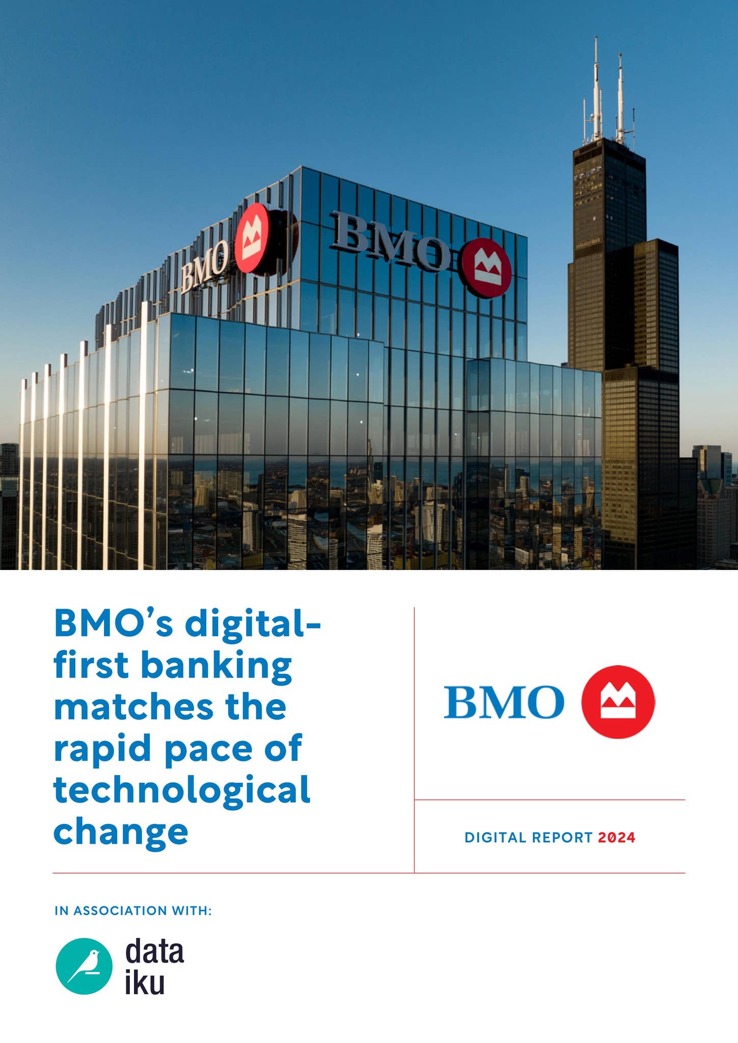 BMO - February 2024 by BizClik Media - Issuu