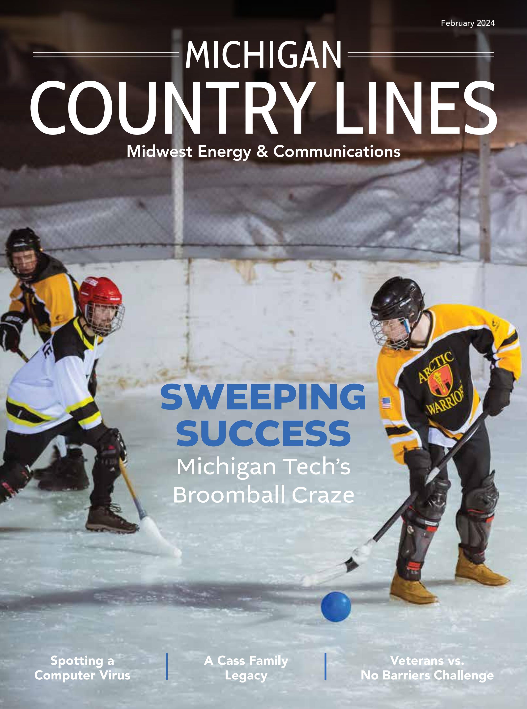 February 2024 MEC by Country Lines - Issuu