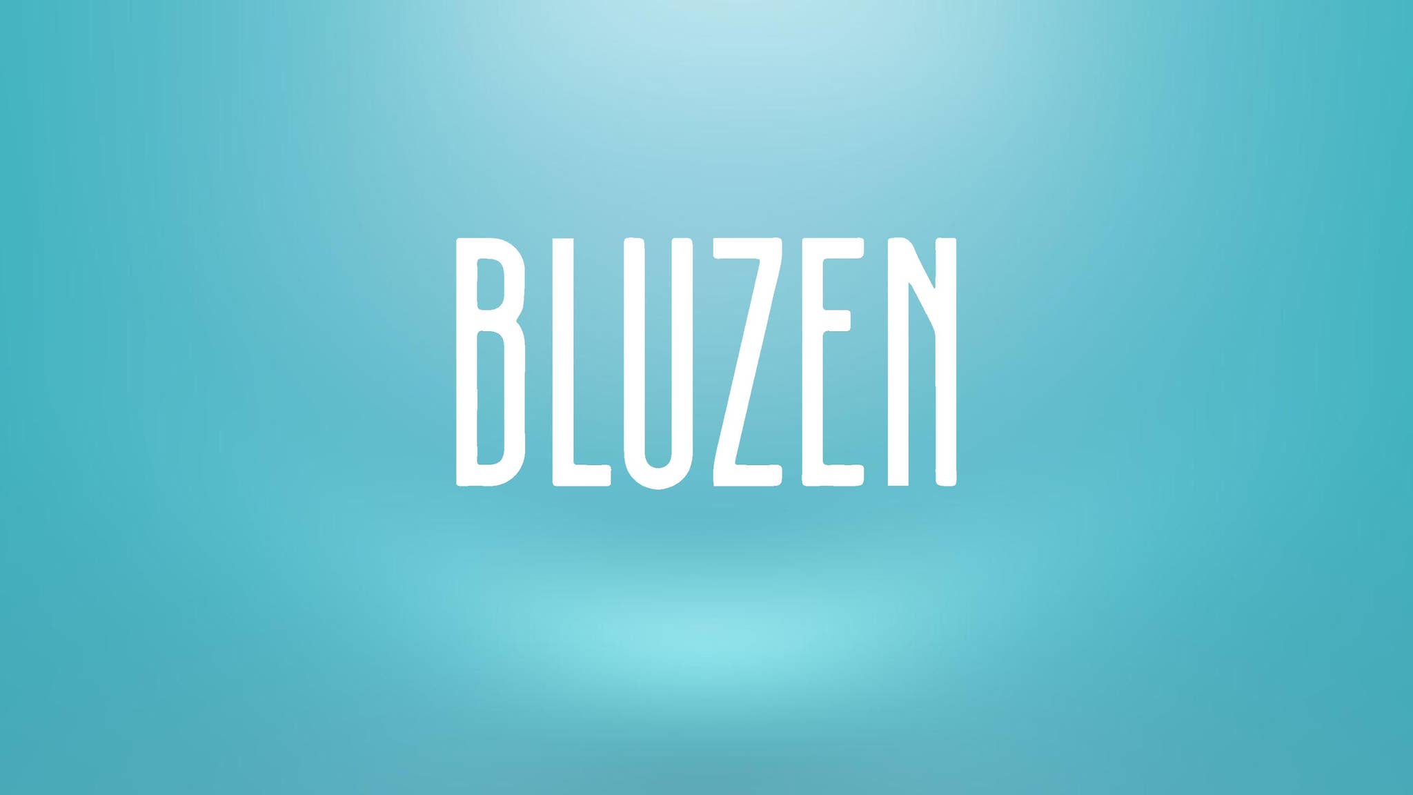 BluZen Catalog 2024 by Steph Haas - Issuu