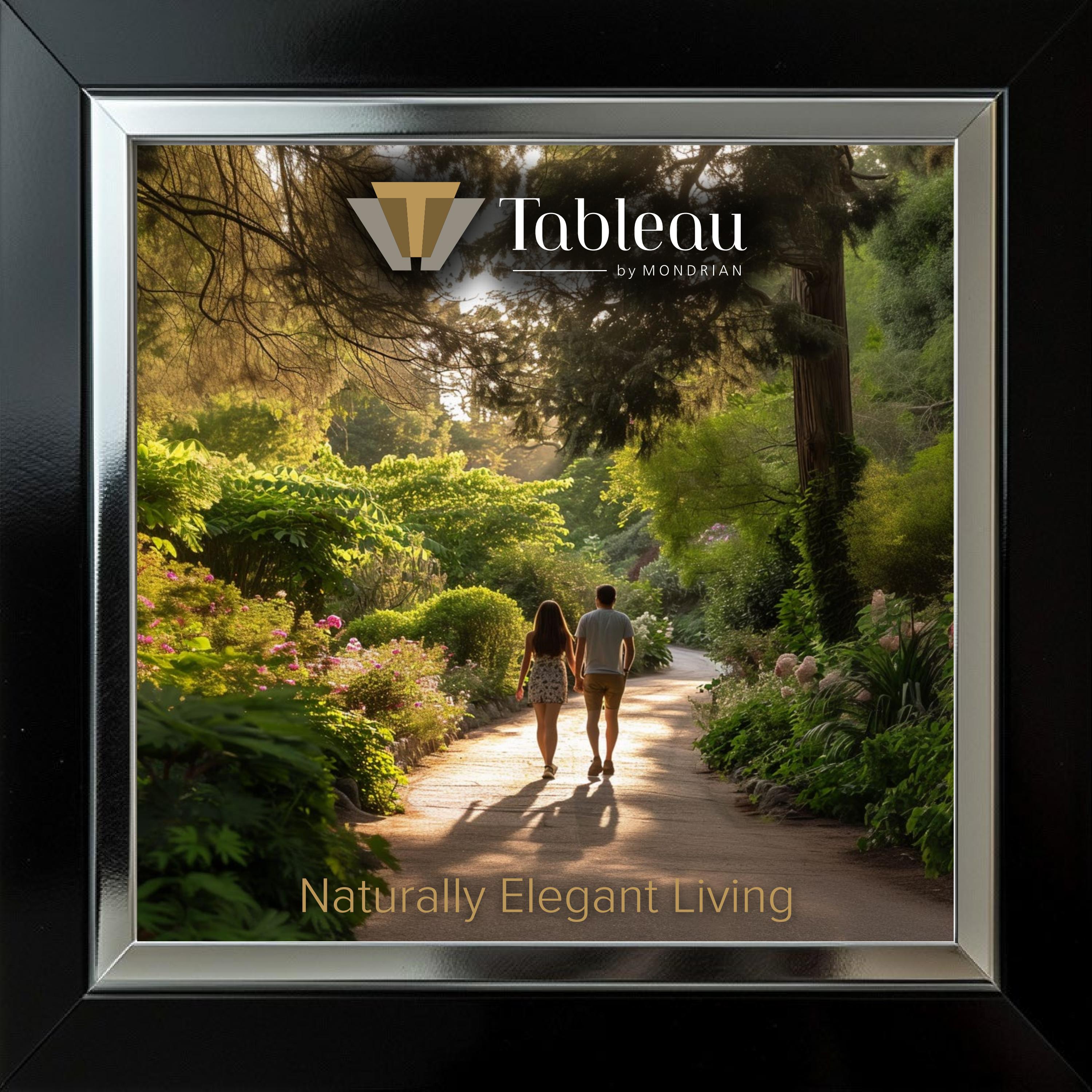 Tableau Covers r2 by beaconbranding - Issuu