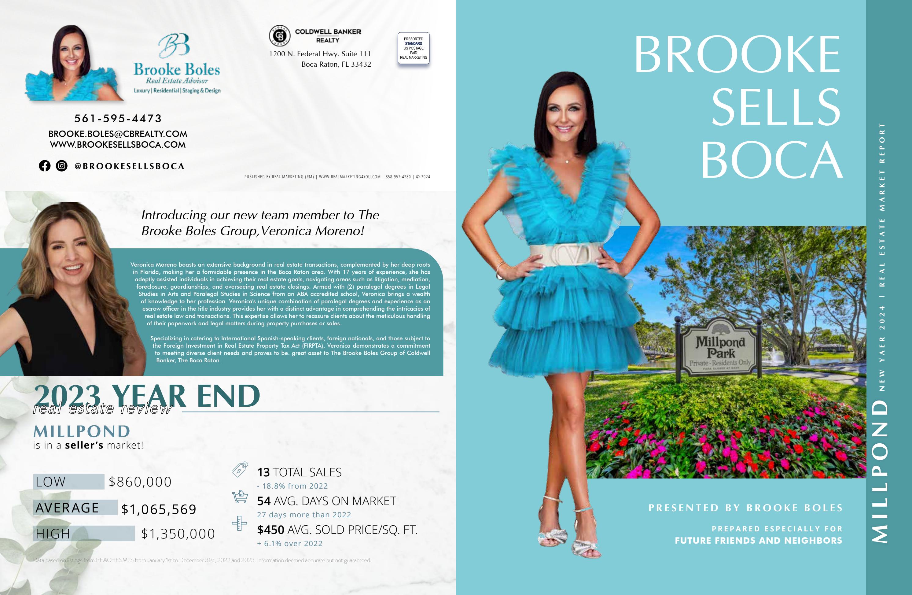 Brooke-Boles-Millpond-AMR-Jan24-25736-v2.1_Email by REAL Marketing - Issuu