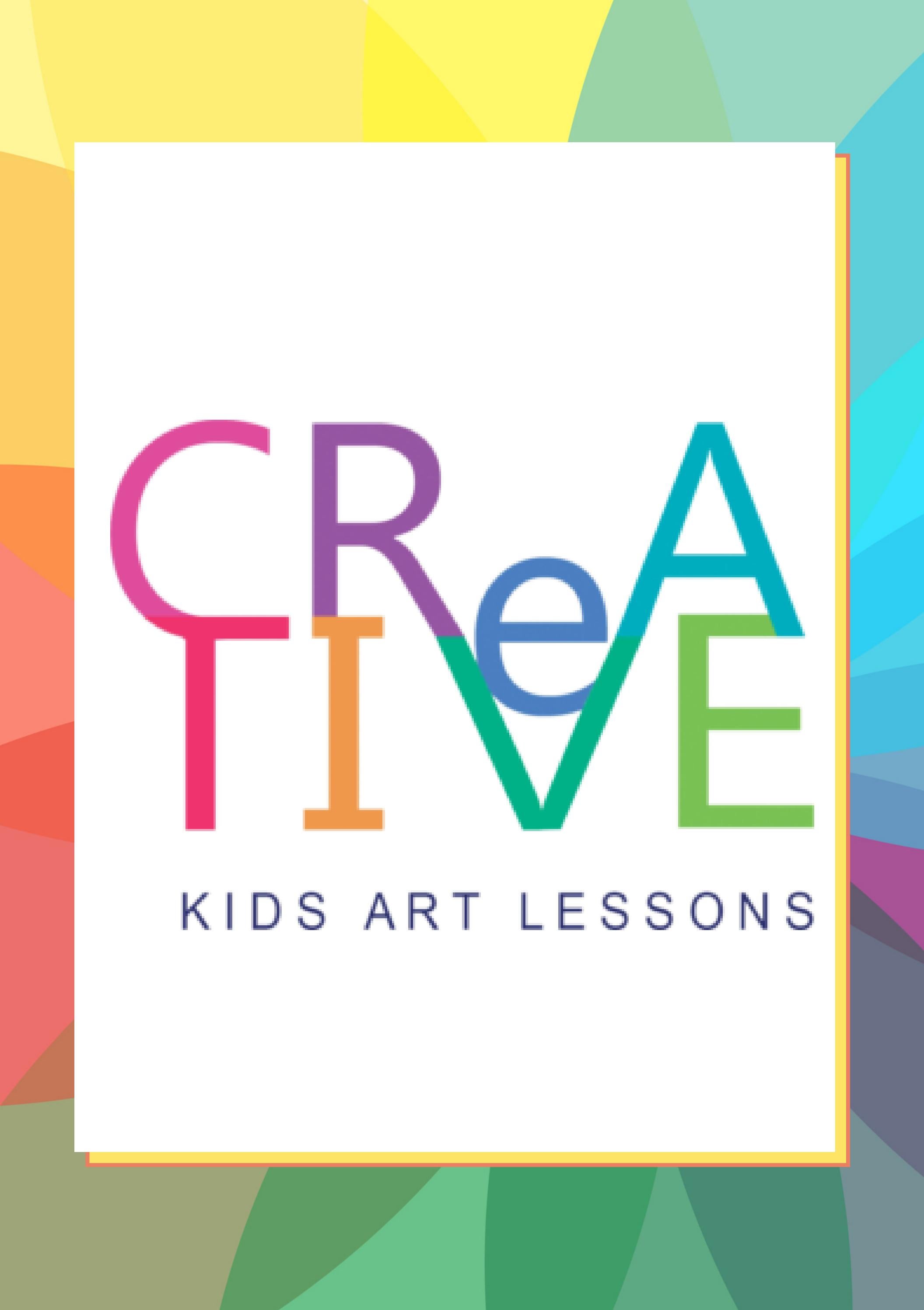 Crafting Brilliance: Unveiling the Secrets Behind Exceptional Art ...