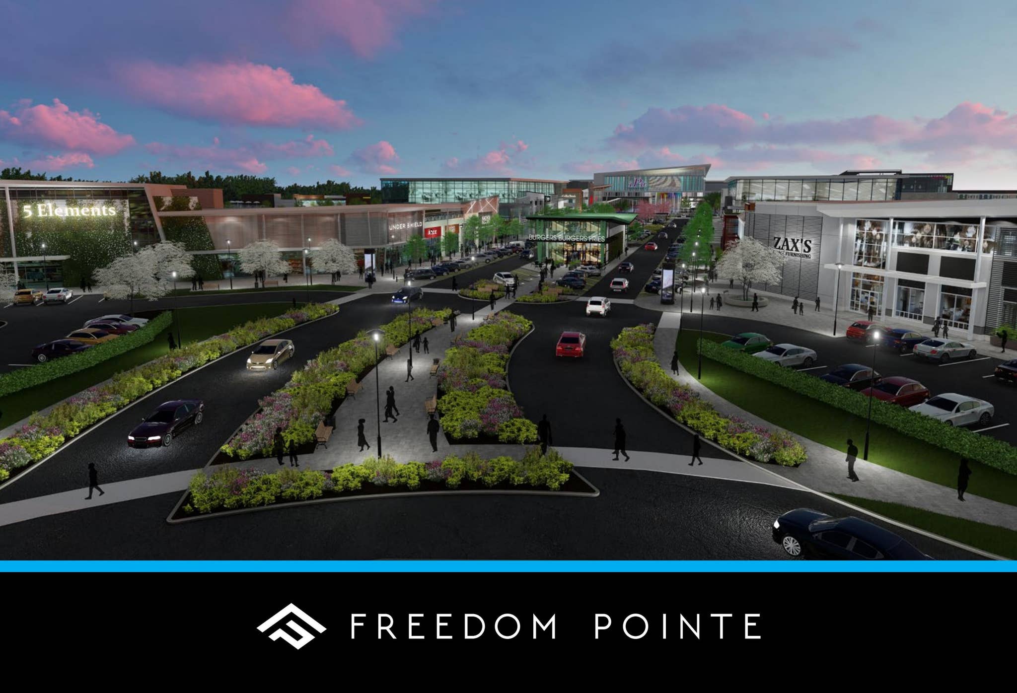 MMA-Freedom-Pointe-Brochure-final-WEB-1 by Ganesh Patel - Issuu