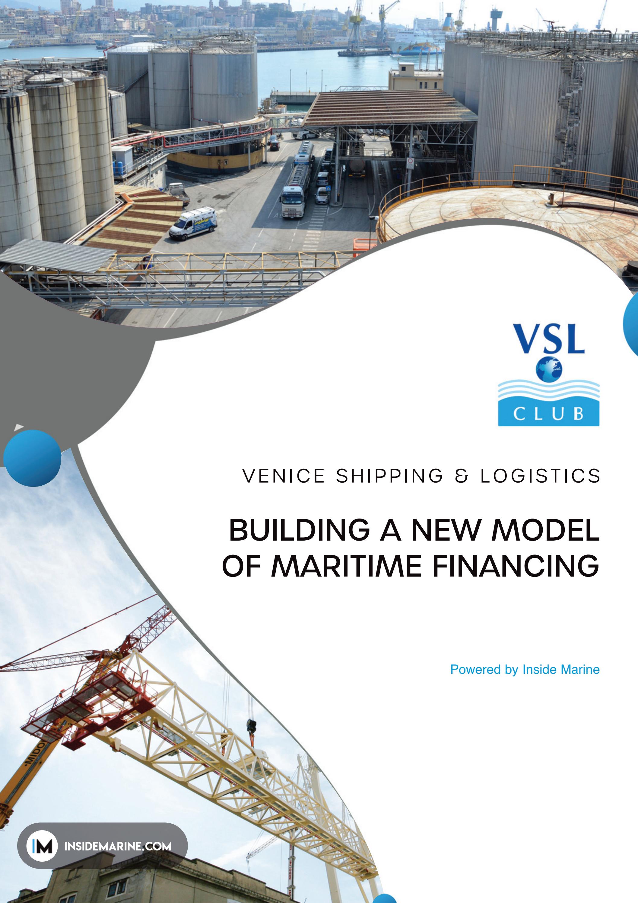 VSL Club by ProactivePublications - Issuu