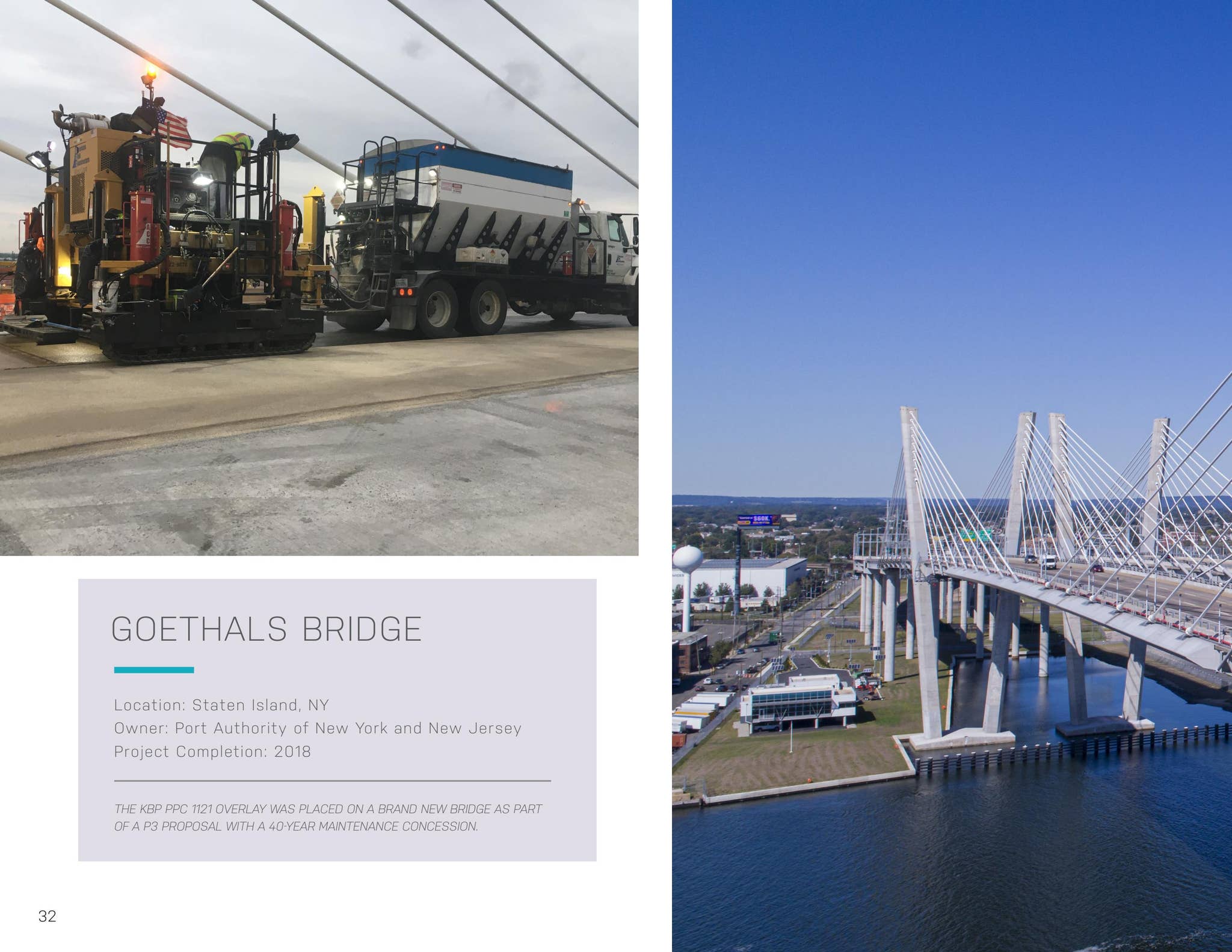 Kwik Bond Brochure by kwikbondpolymers - Issuu
