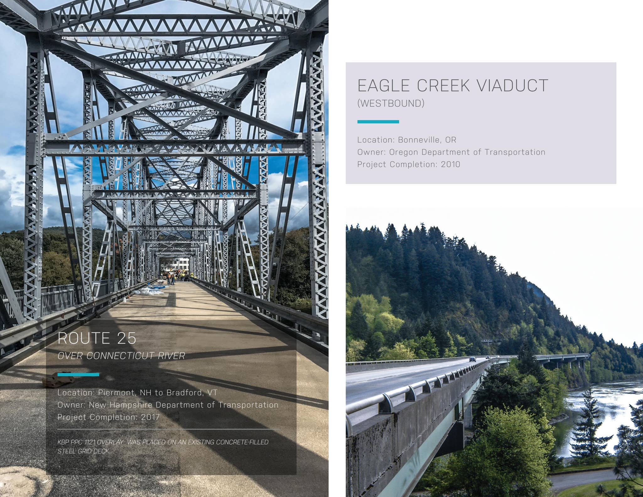 Kwik Bond Brochure by kwikbondpolymers - Issuu