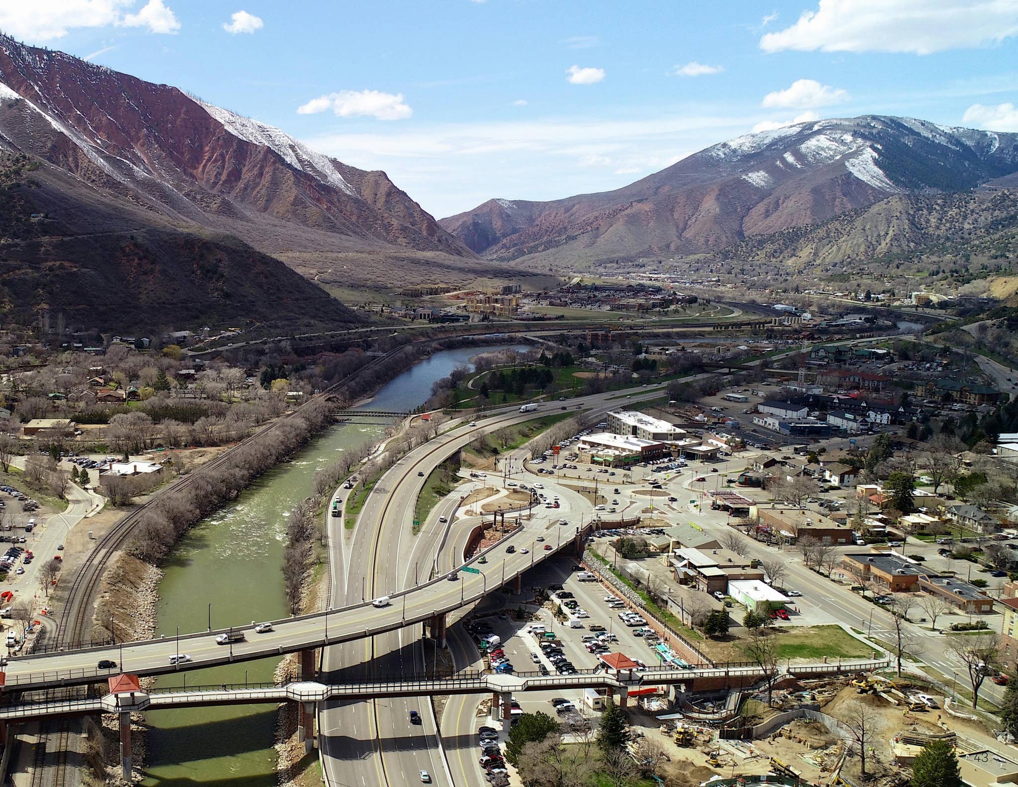 Kwik Bond Brochure by kwikbondpolymers - Issuu