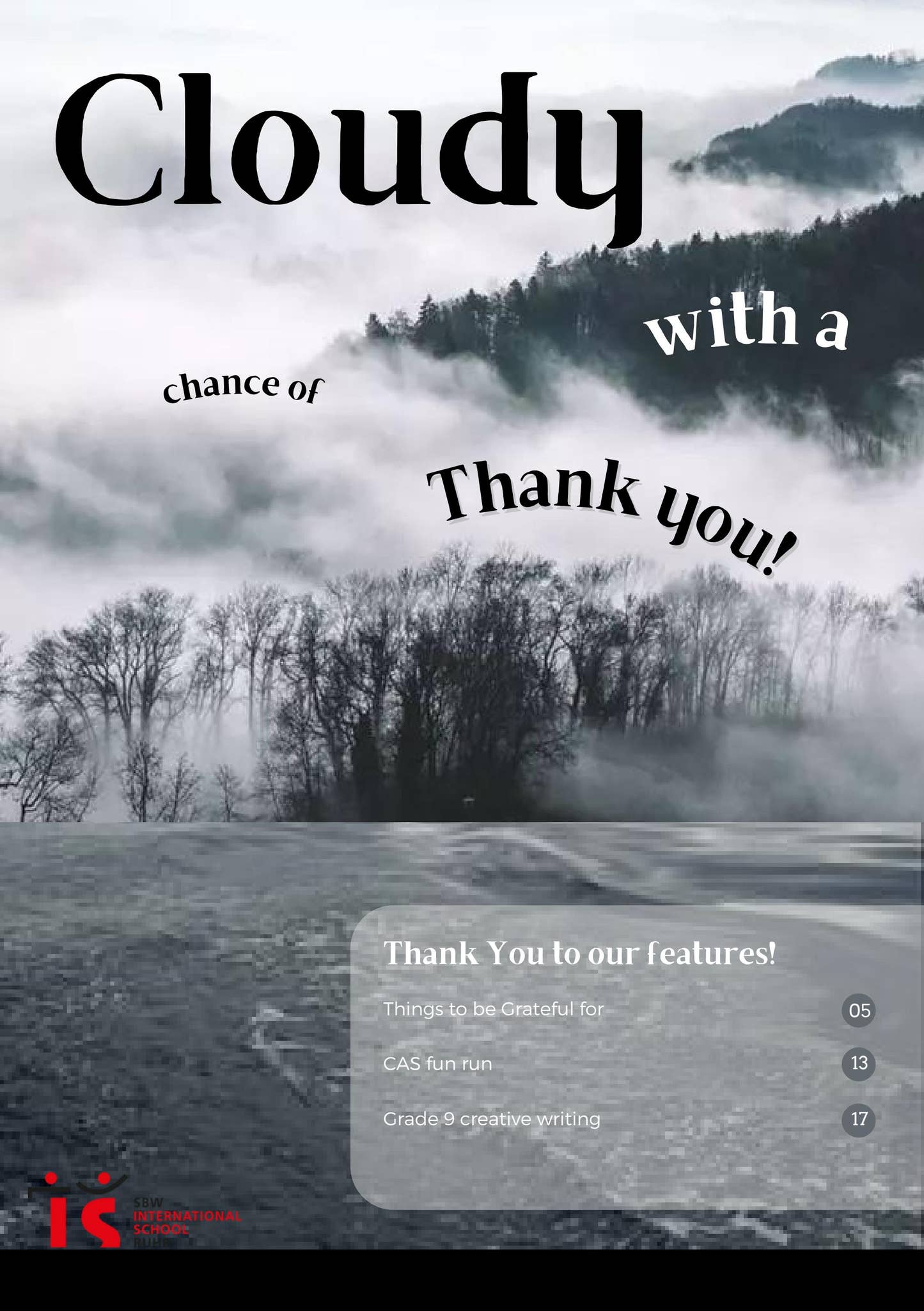 January 2024_The_Issue by Jennifer Janis - Issuu