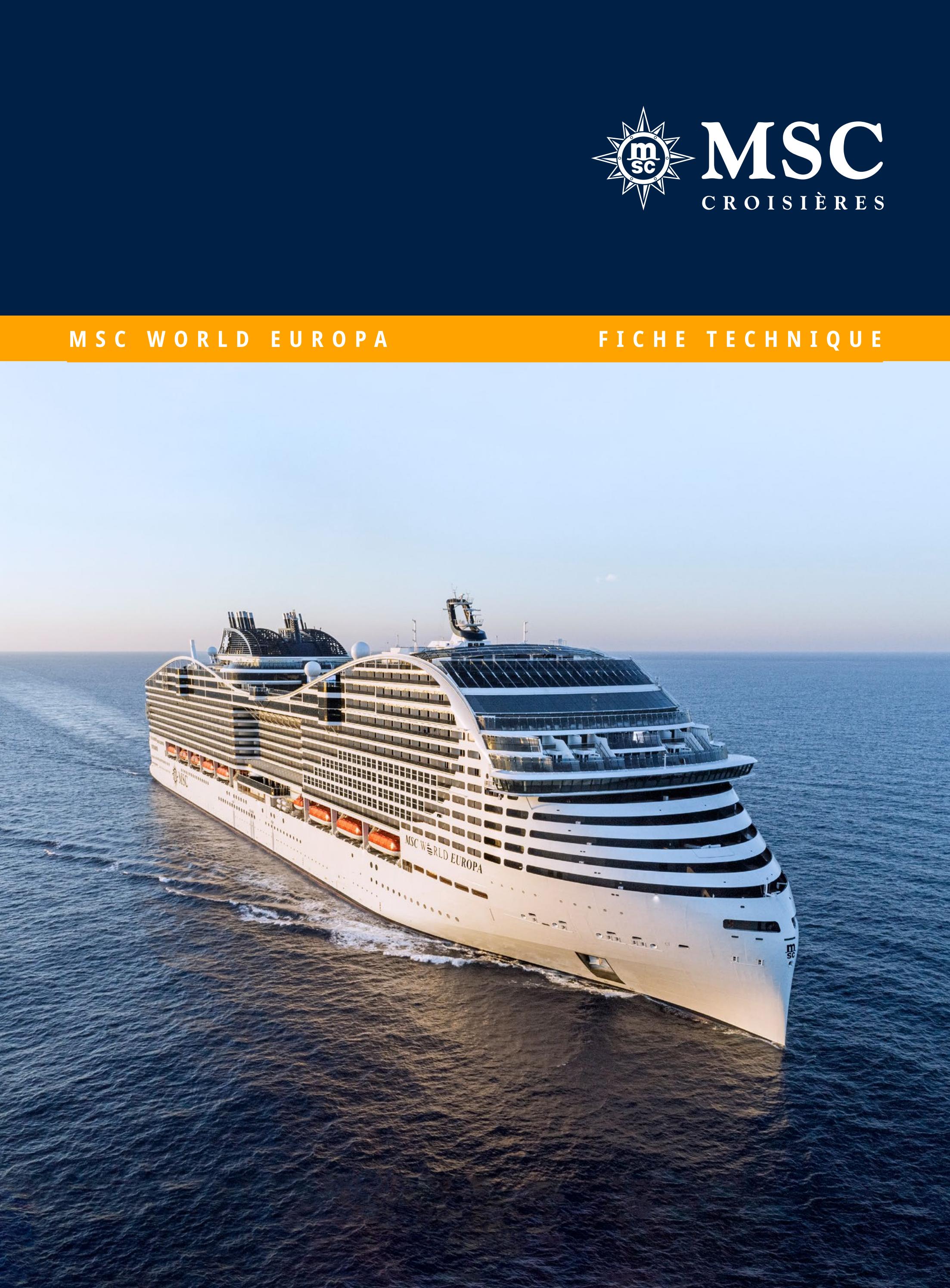 msc-croisieres-FR-technical-sheet-msc-world-europa by msc-cruises - Issuu