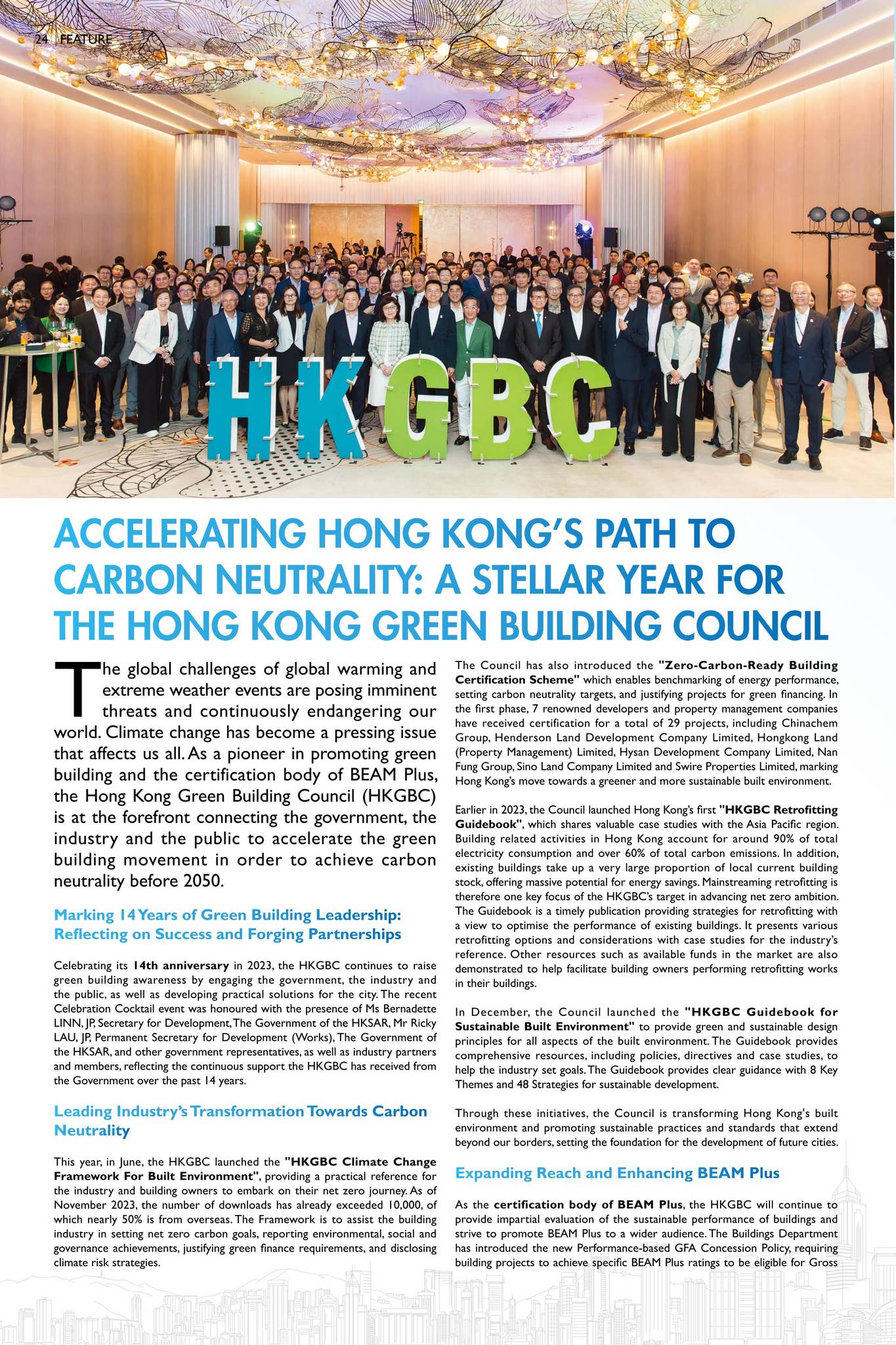 PRC Magazine #113 by ROF Media - Issuu