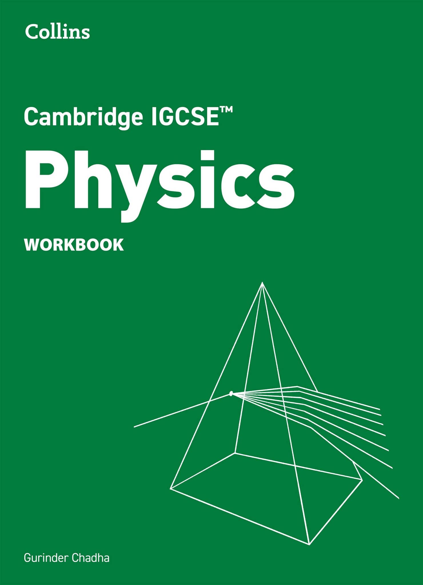 Collins IGCSE Physics WB sample by Collins - Issuu