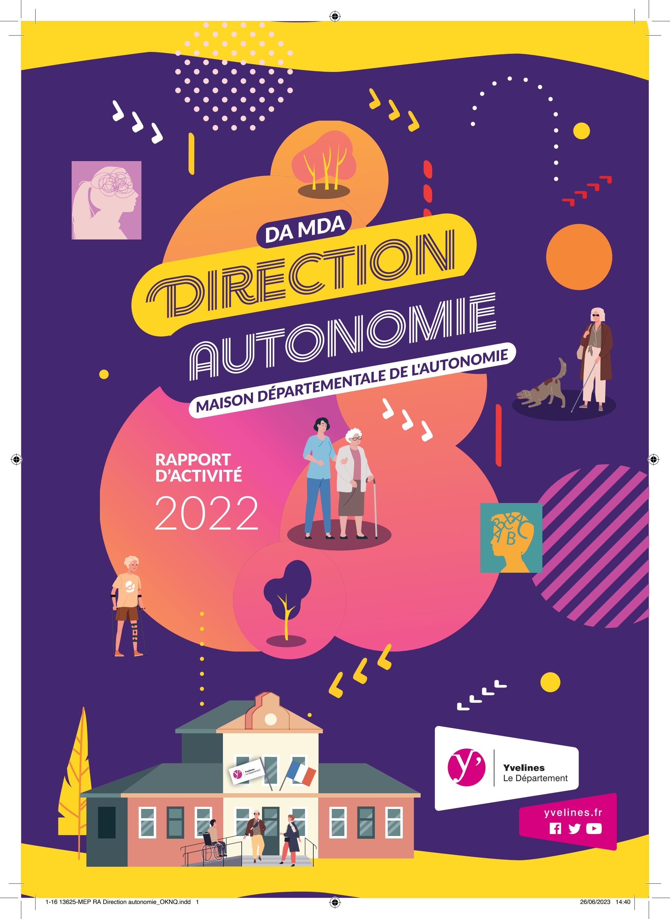 ra-da-mda-2022 by Conseil départemental des Yvelines - Issuu