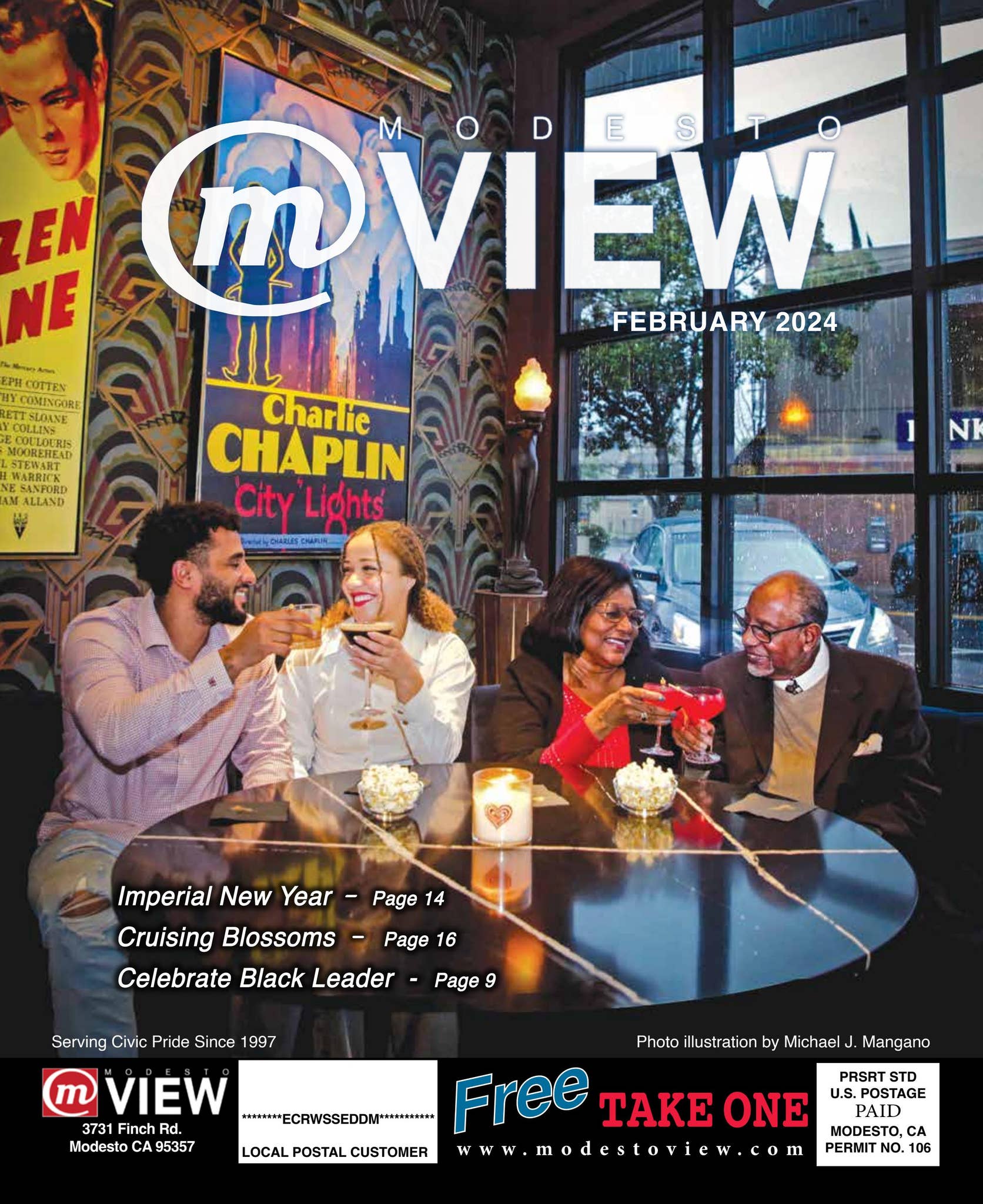 ModestoView February 2024 by Modestoview - Issuu