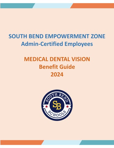 SBCSC 2024 Trustees Guide updated 2-2-2024 by Gibson EB - Issuu