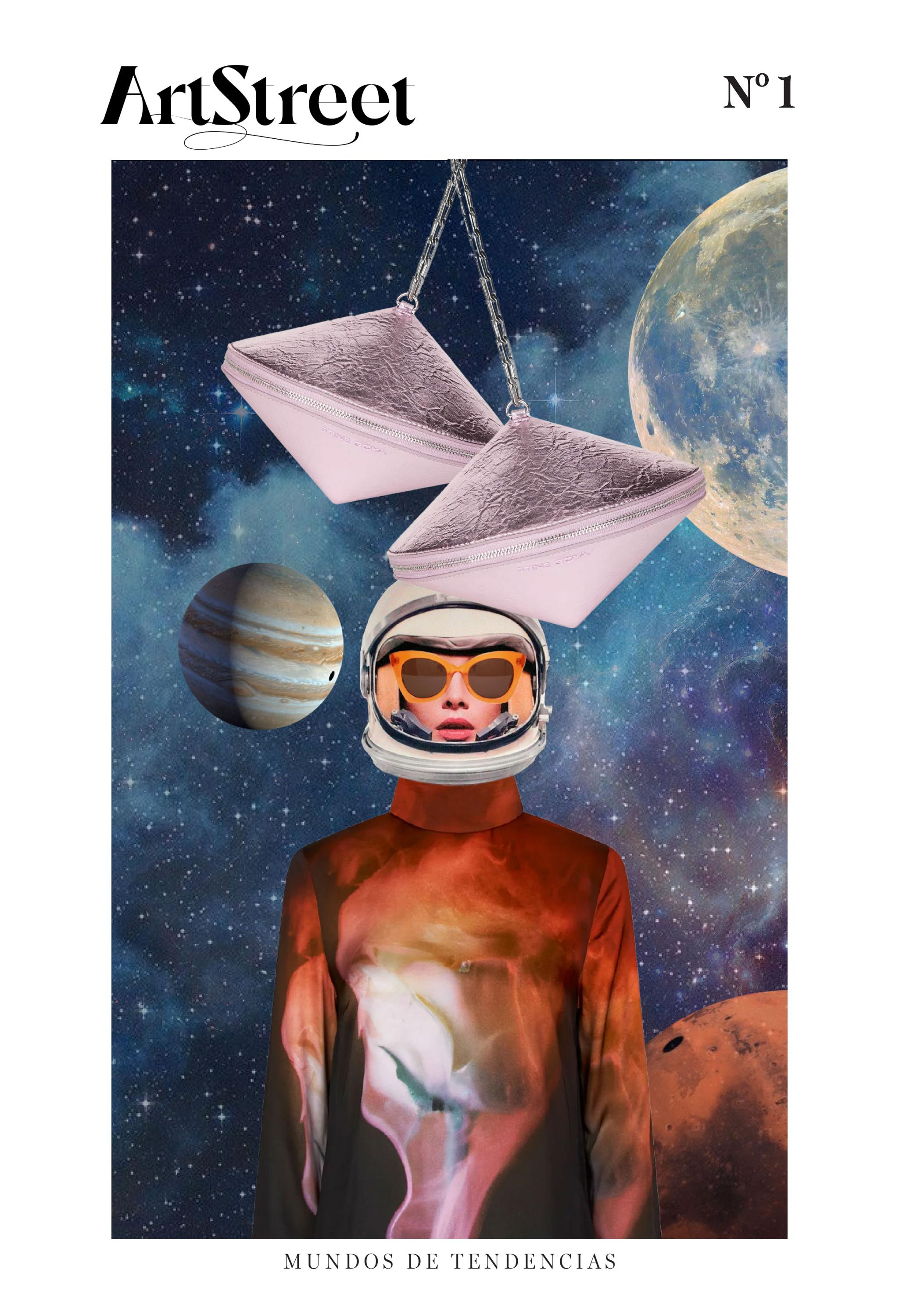 Publicación N°1.1 by Allison Bernal - Issuu