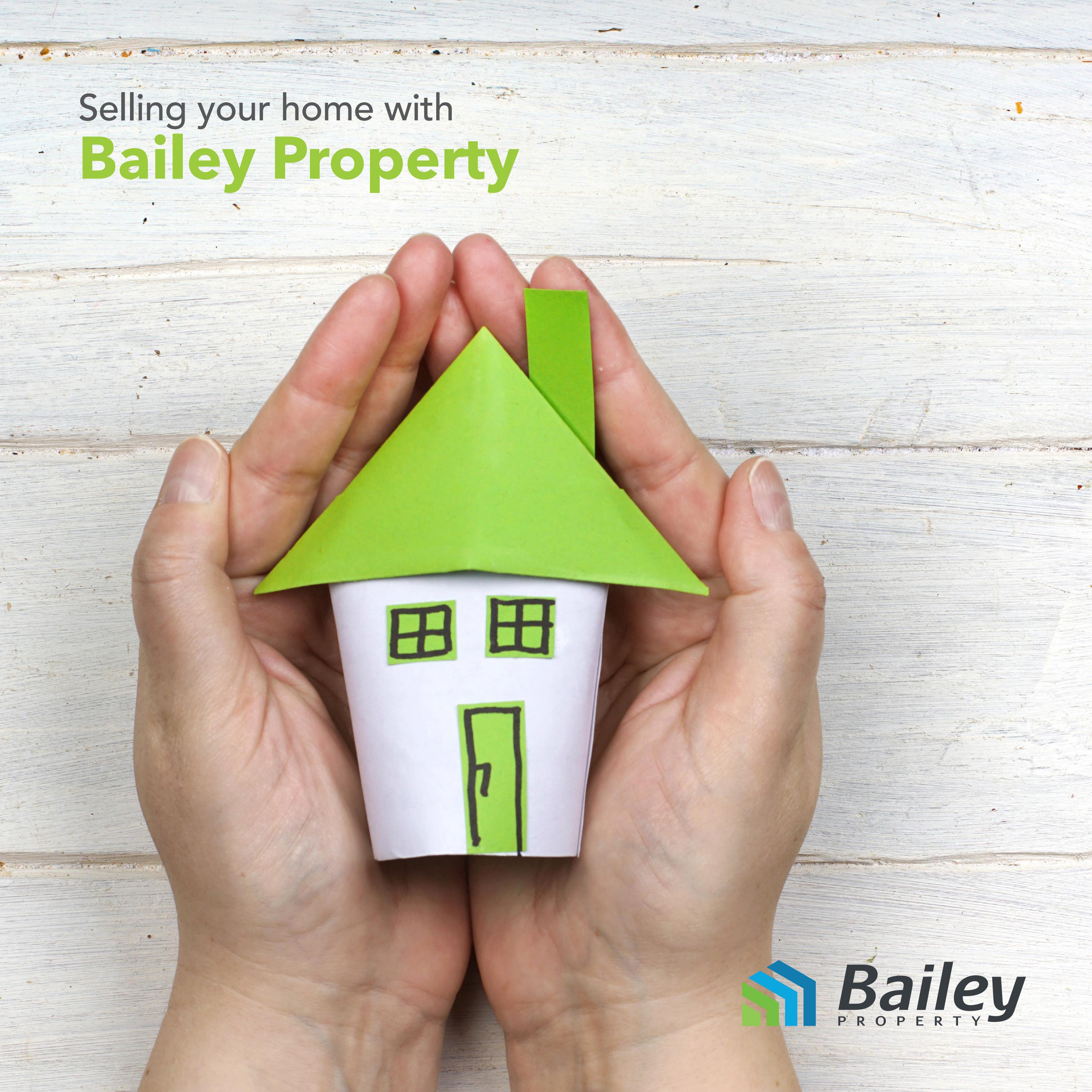 Bailey Property - Listing Booklet - Updated Feb 204 by The Fotobase ...