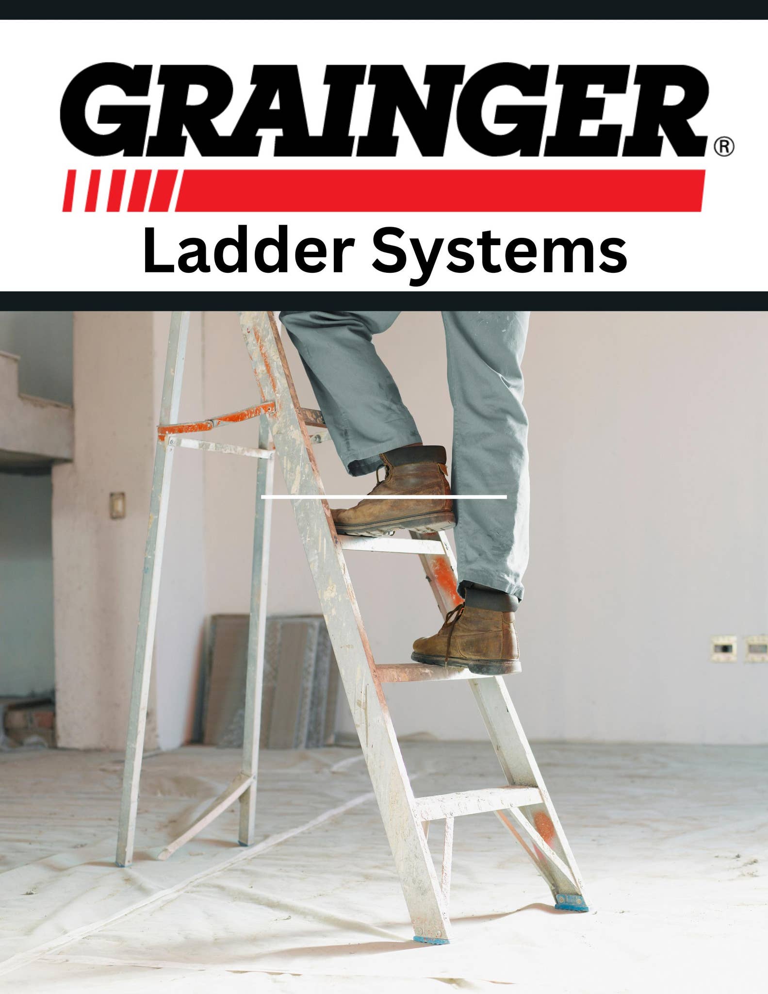 Ladder Systems Title Page by ISI Marketing Portal - Issuu
