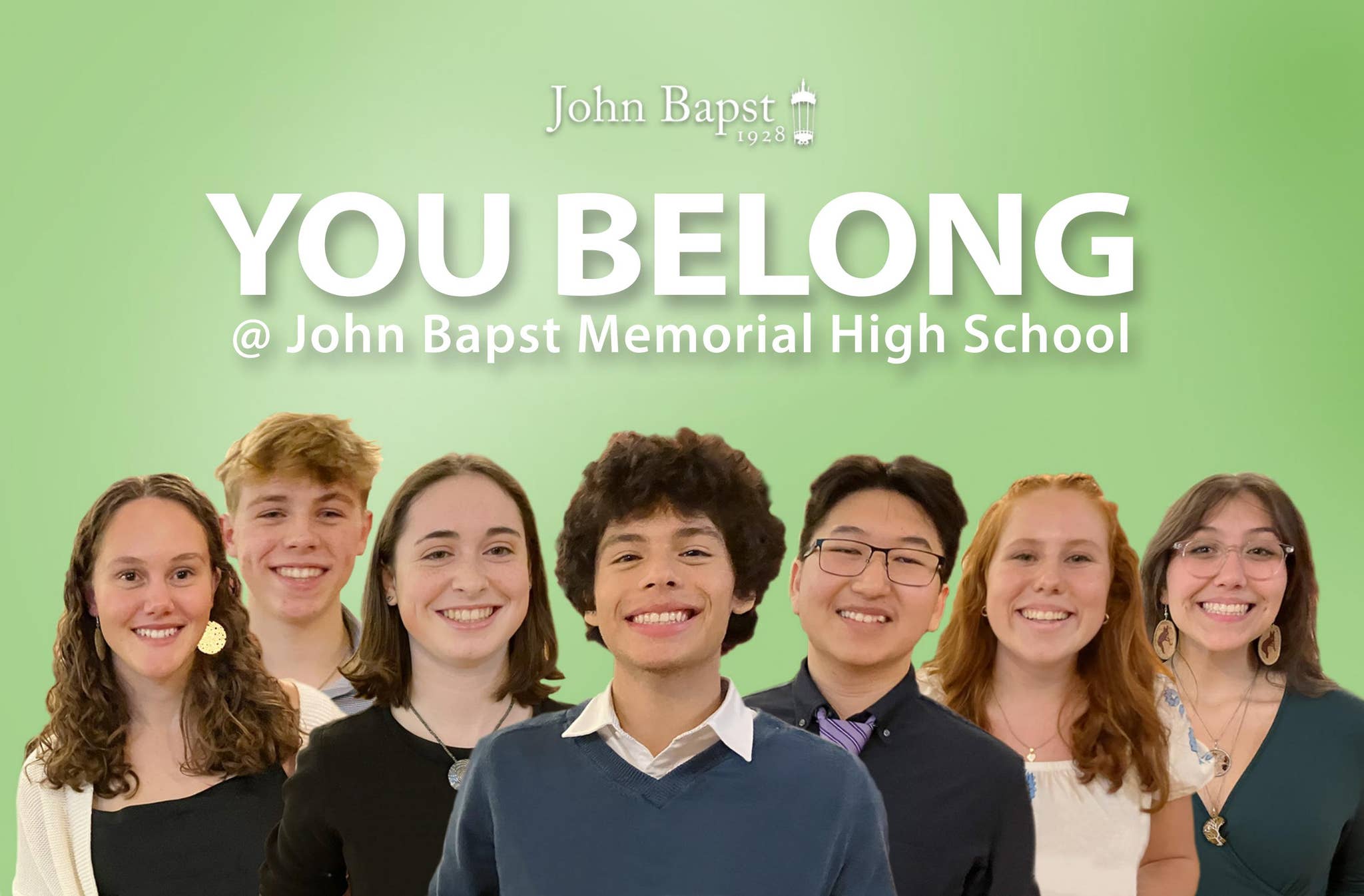 2024_2025_John_Bapst_Domestic_Viewbook by John Bapst Memorial High ...