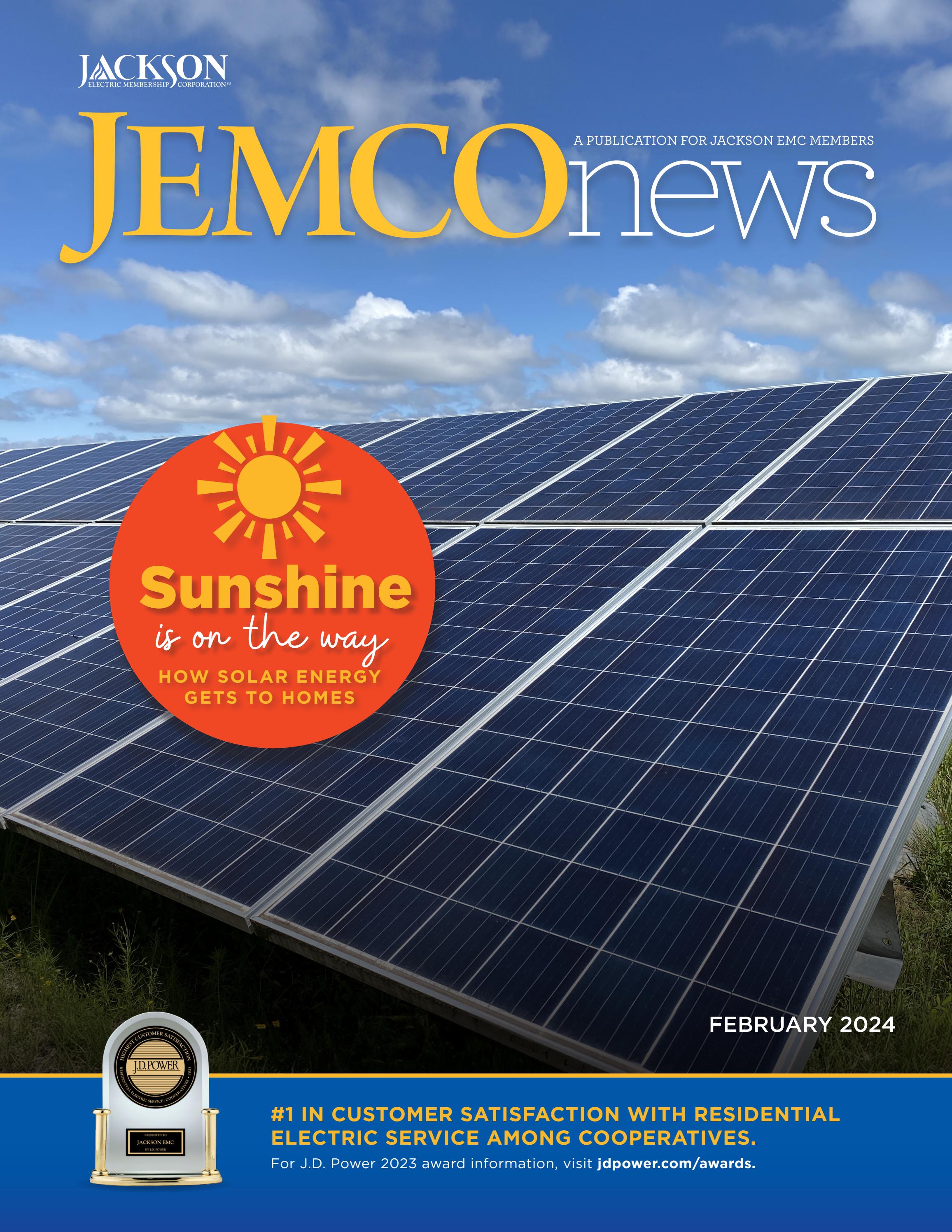 2024 February JEMCO News by Jackson EMC - Issuu
