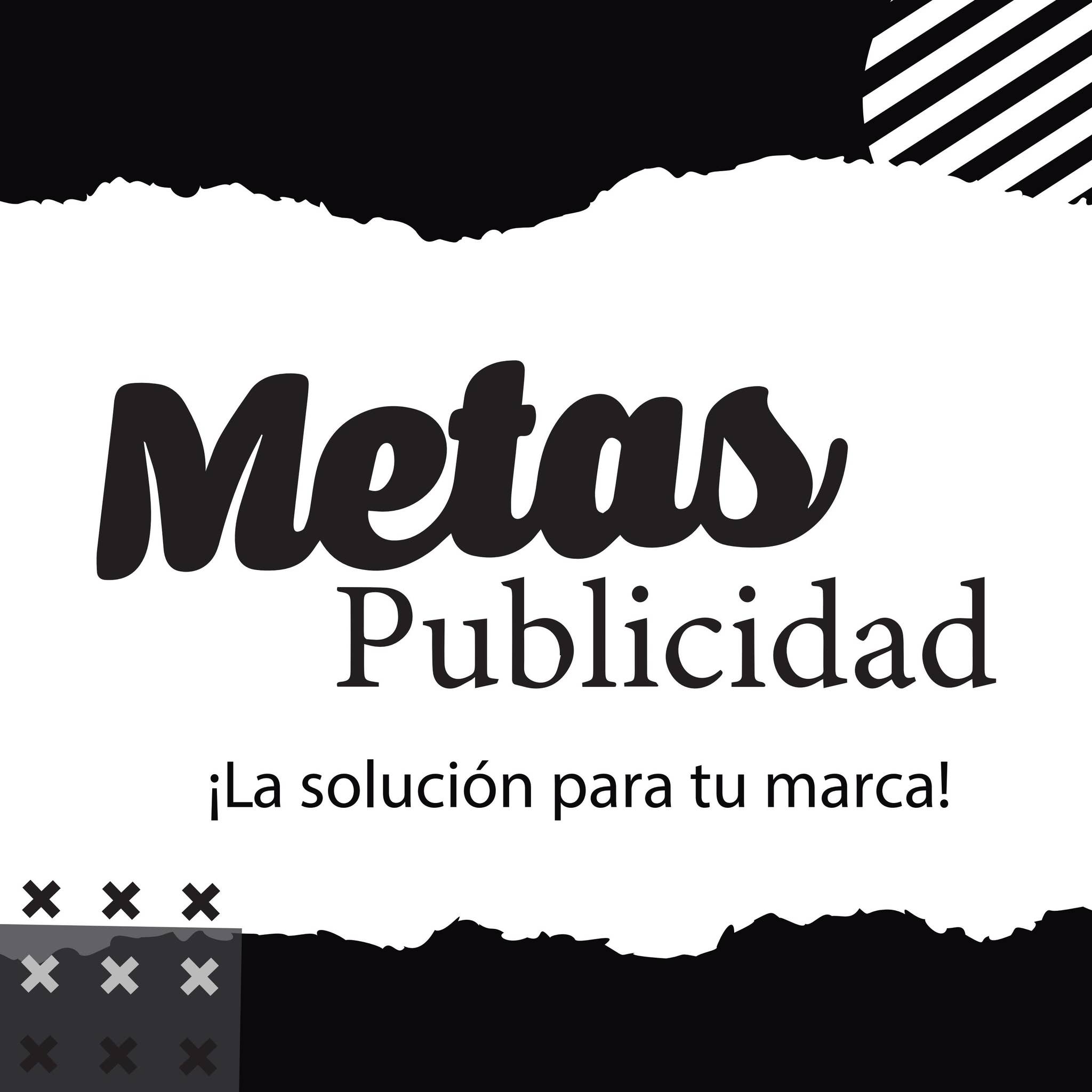Catálogo Metas Publicidad by MT PUBLICIDAD - Issuu