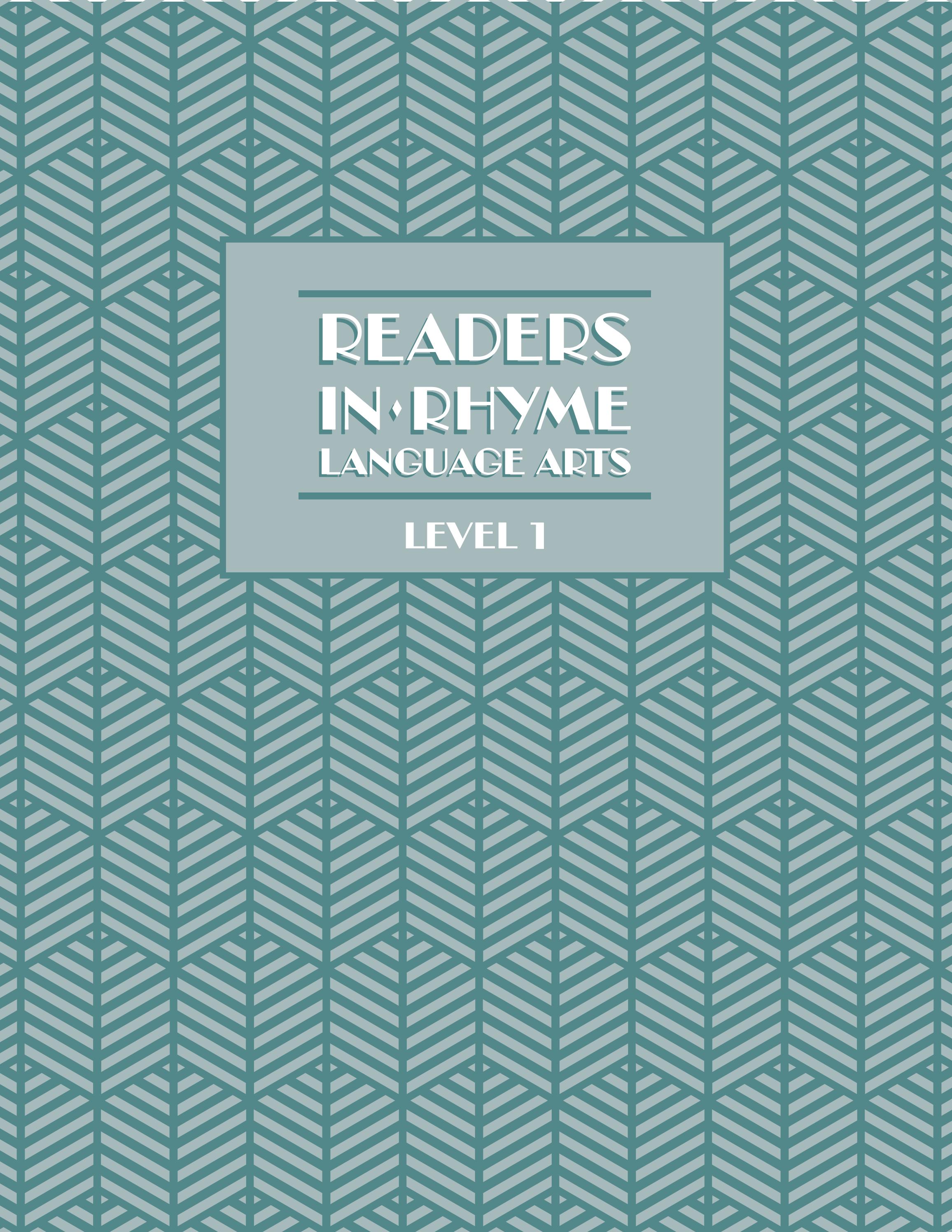 LVL 1 ELA sample by Classical School Solutions - Issuu