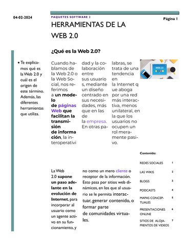https://issuu.com/home/docs/hc3xfgm5lyg/links by Maco27 - Issuu