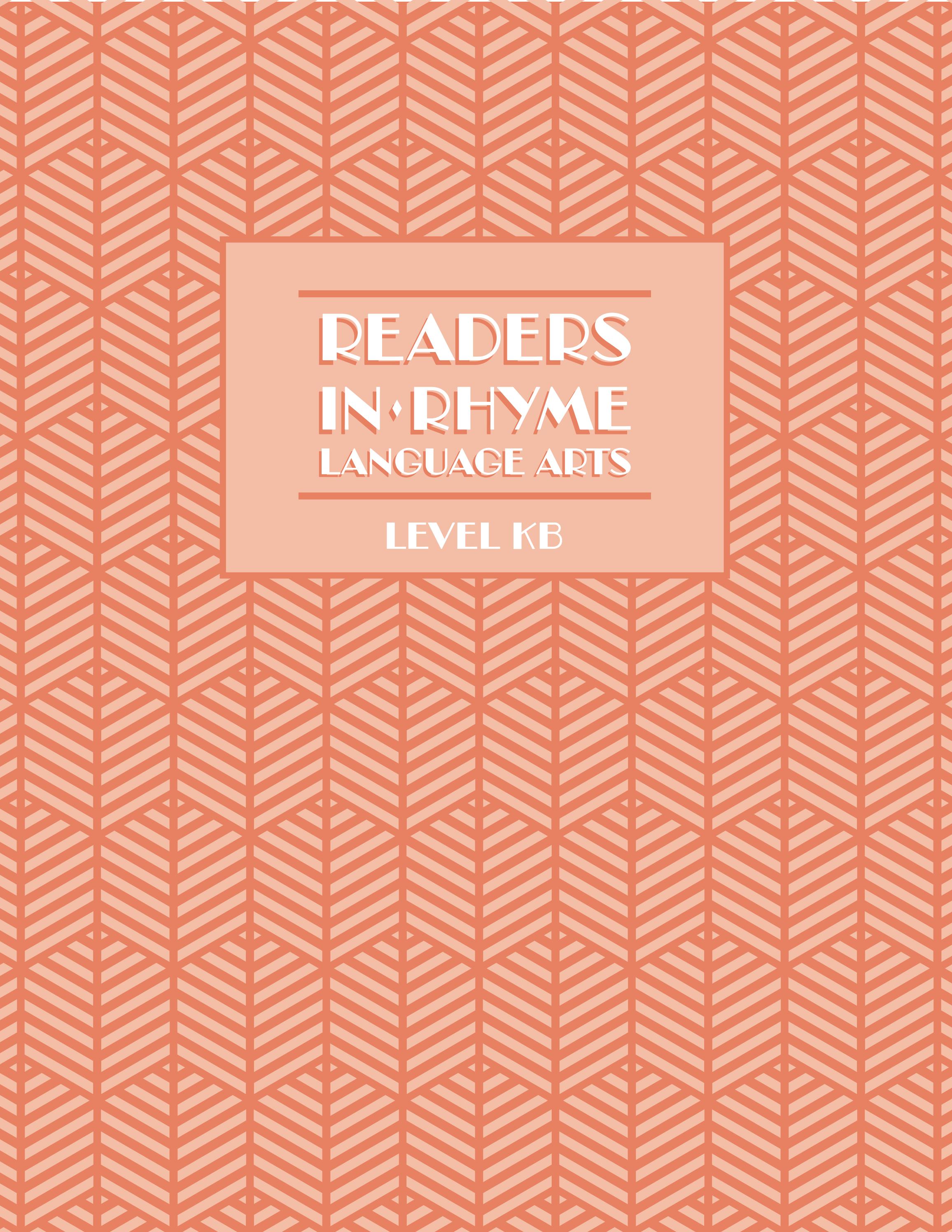Kb Ela Sample By Classical School Solutions Issuu